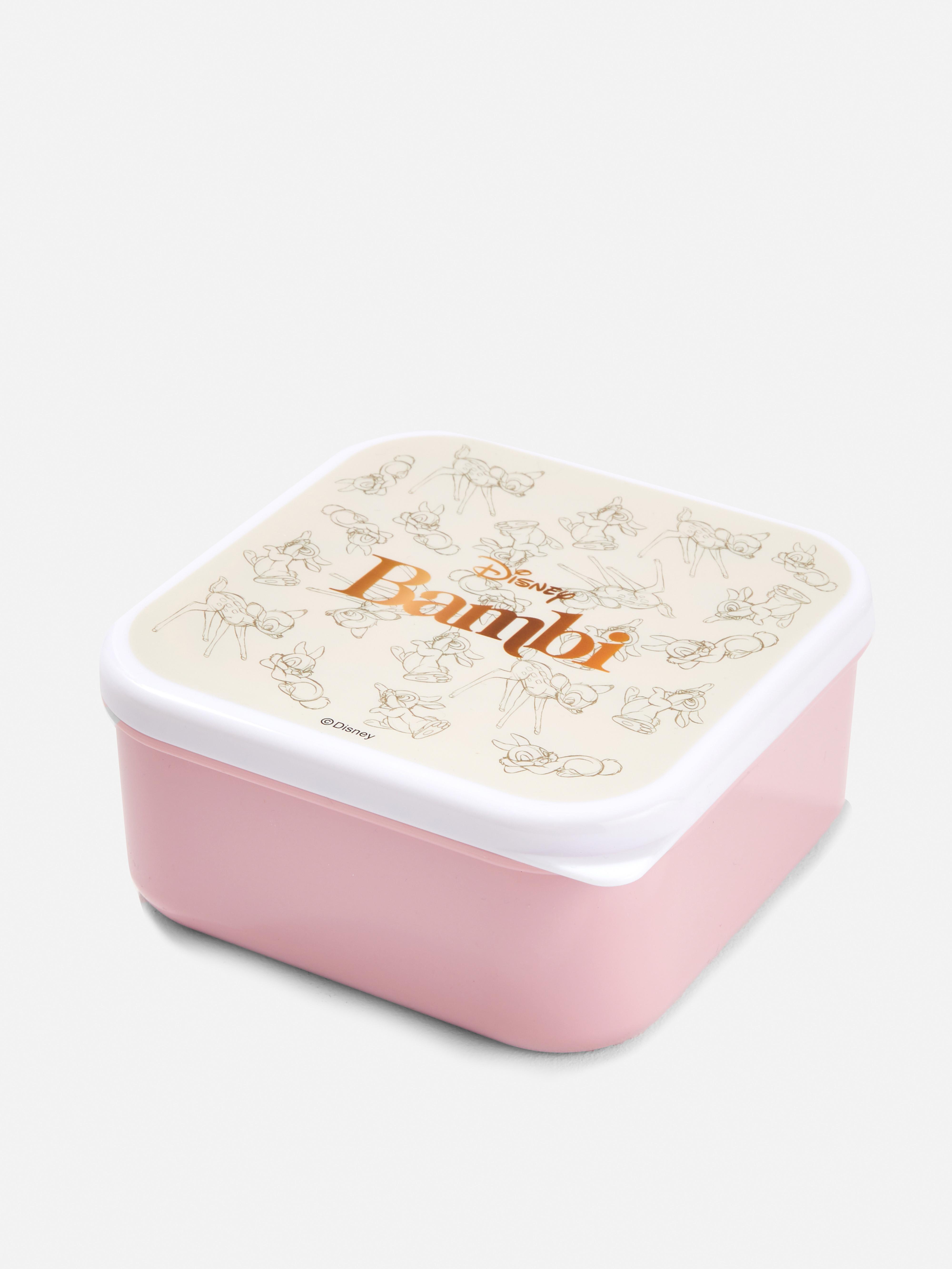 Plates, Bows and Dishes | Primark