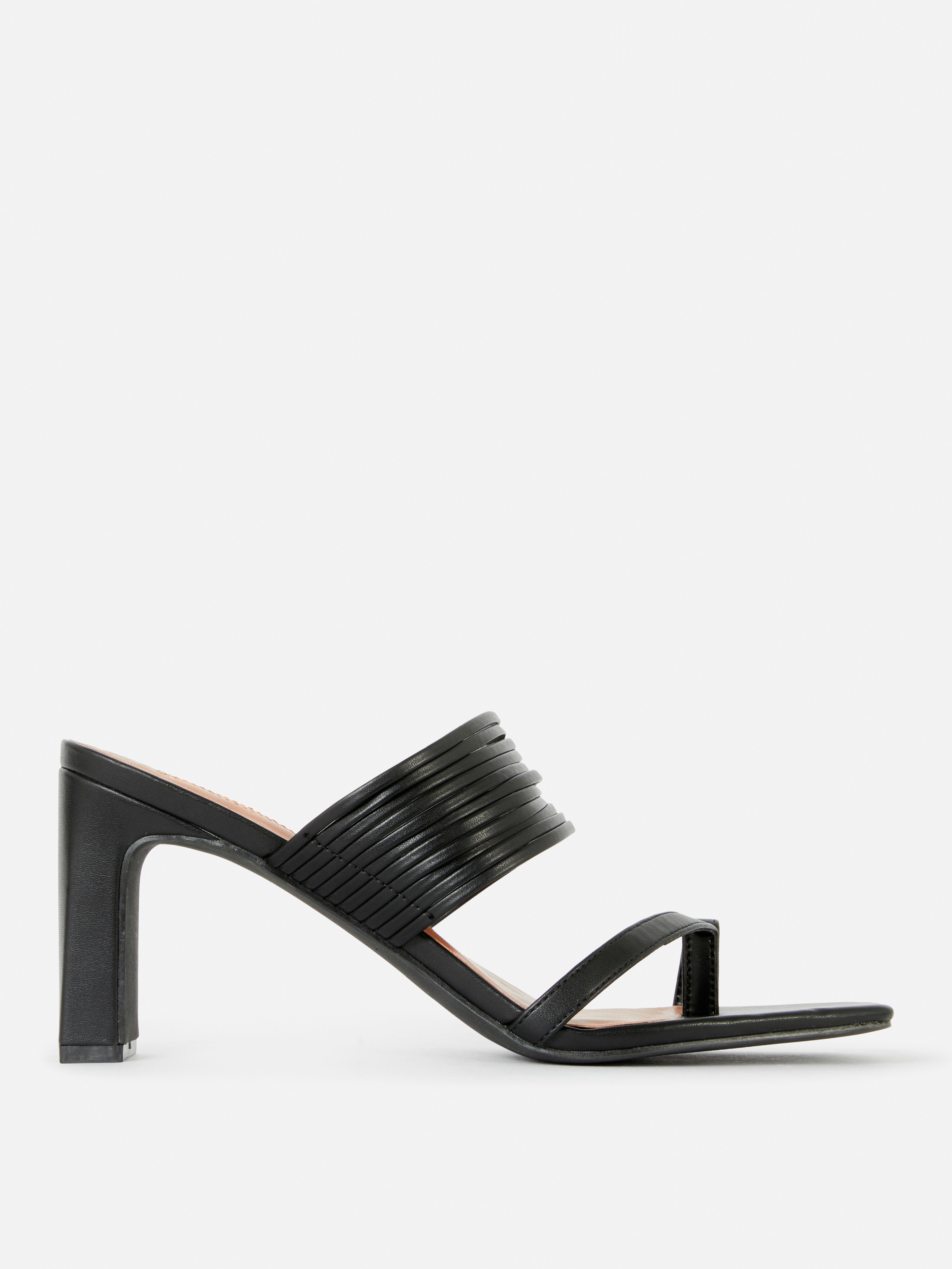 Women's Sandals | Primark