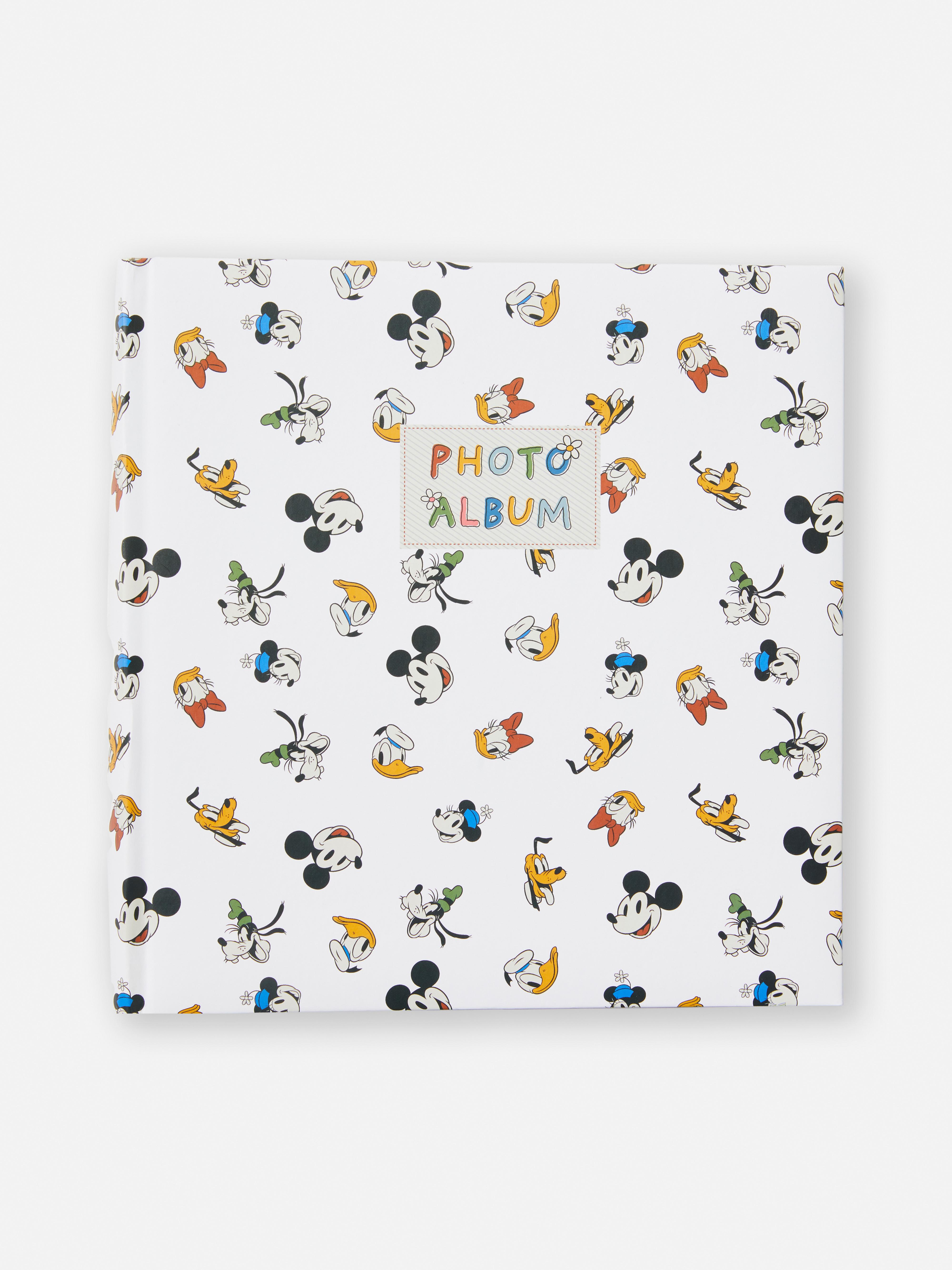 Stationery | Primark