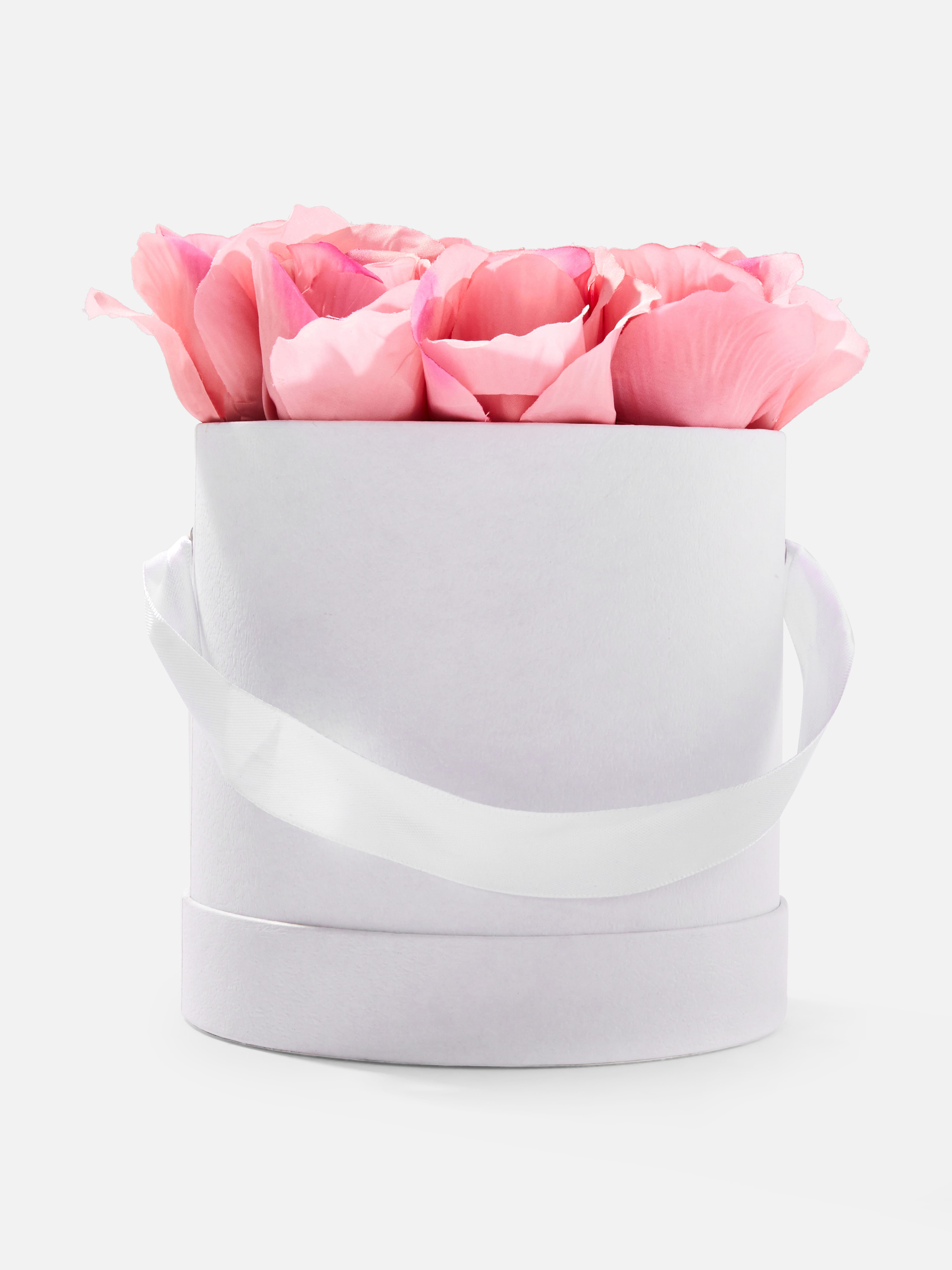 Faux Plants & Flowers | Primark