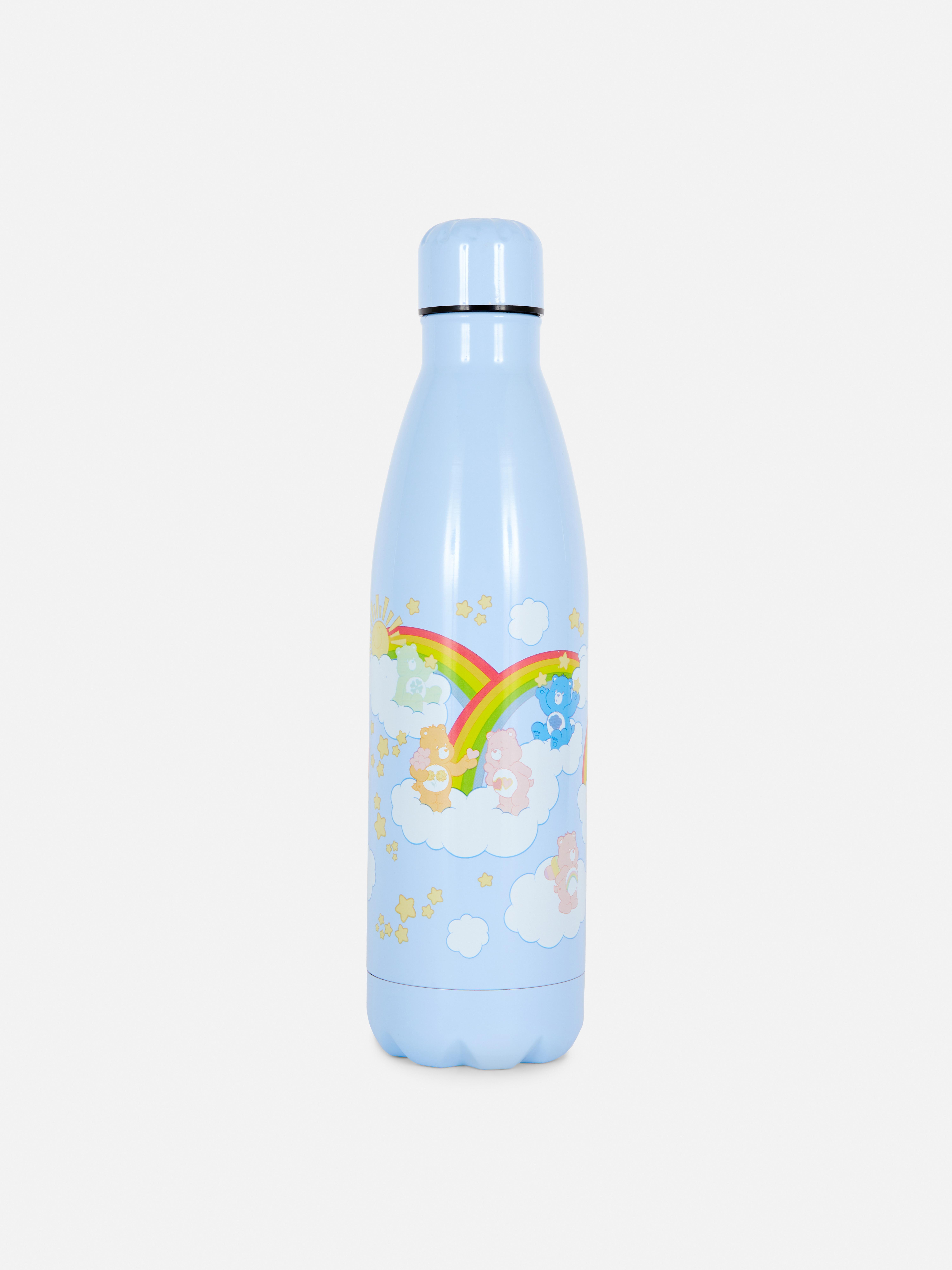 Cups & Mugs | Coffee Mug Sets | Primark