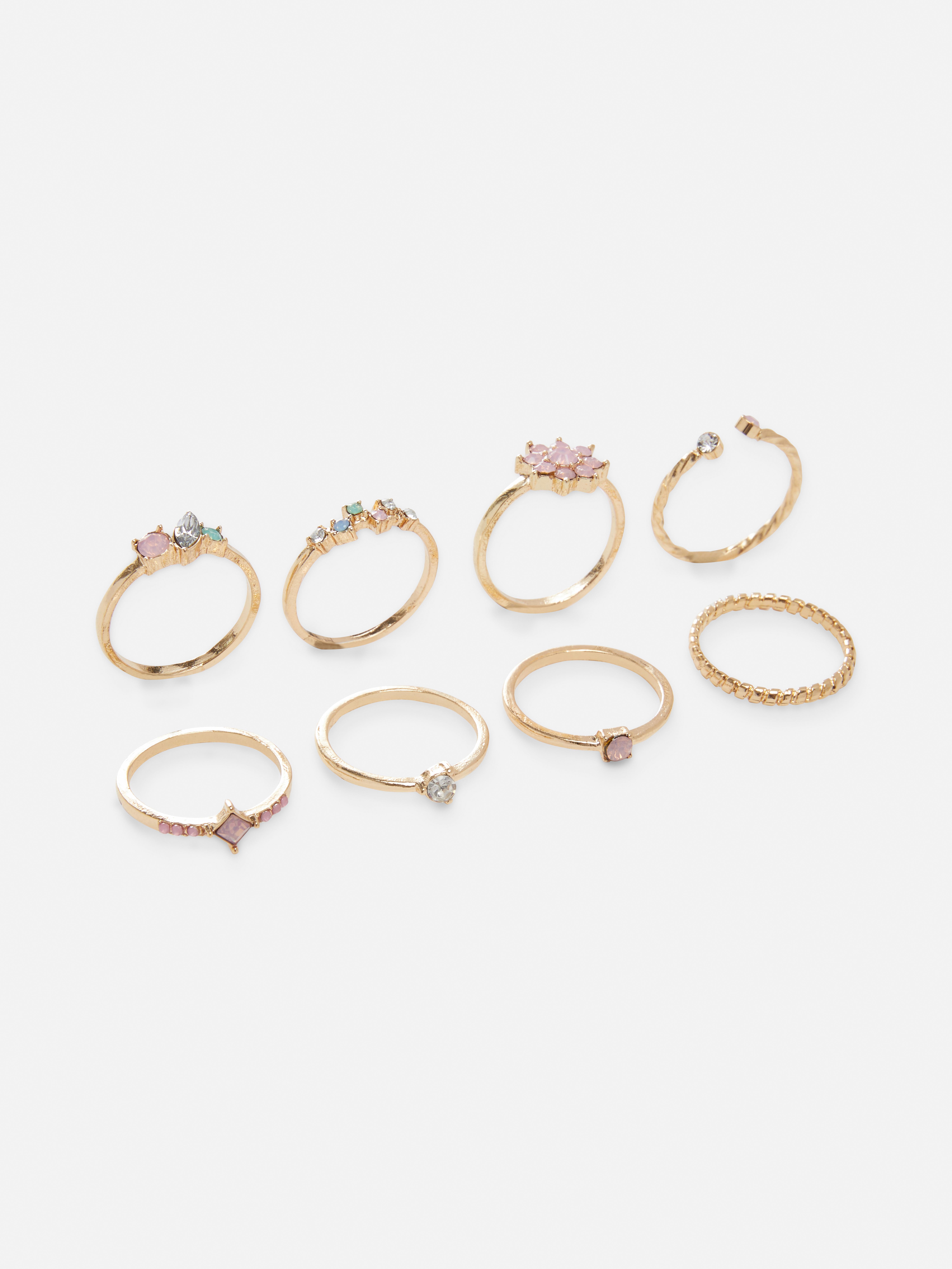 Women's Jewellery | Primark