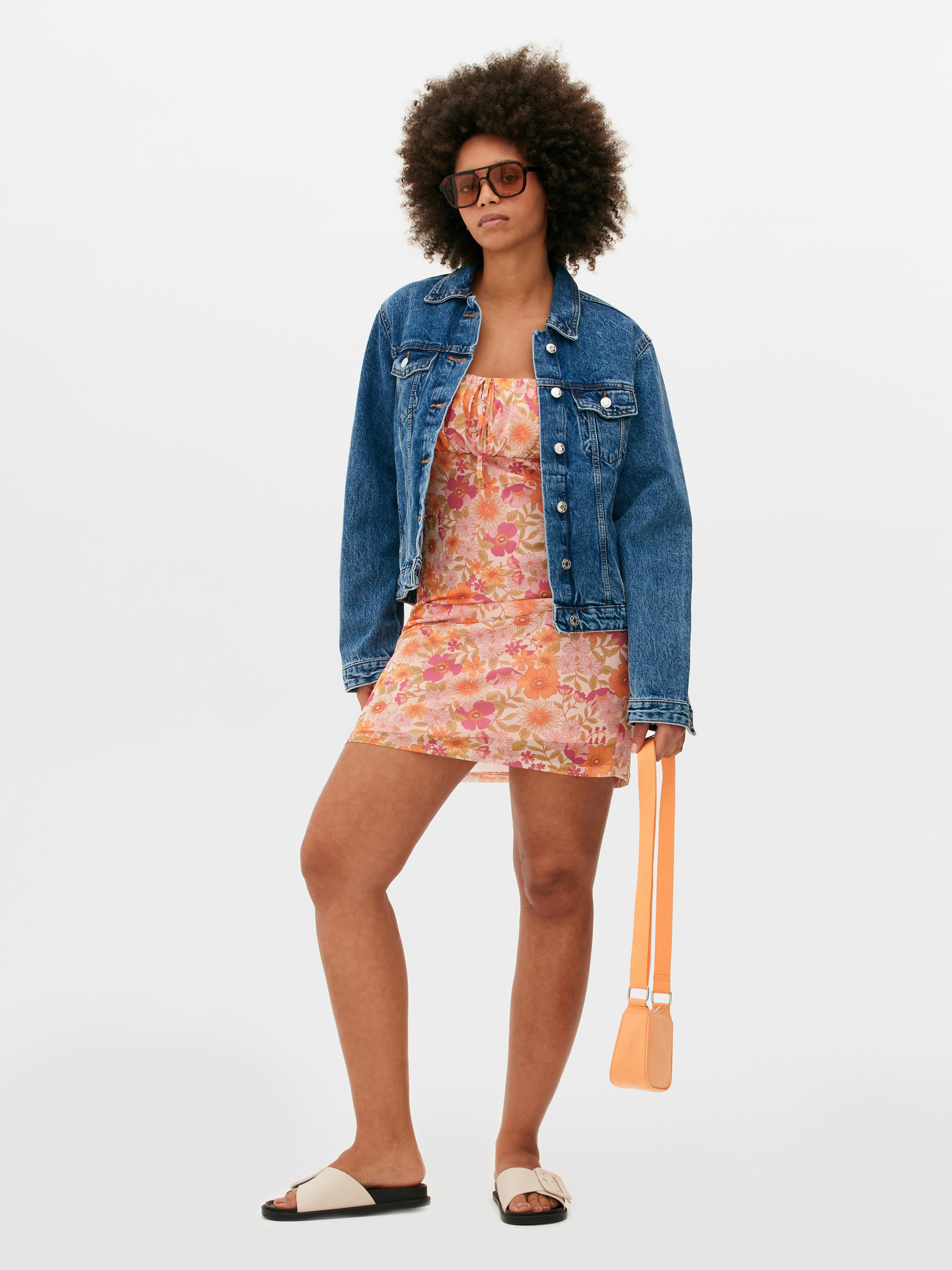 Women's Dresses | Primark