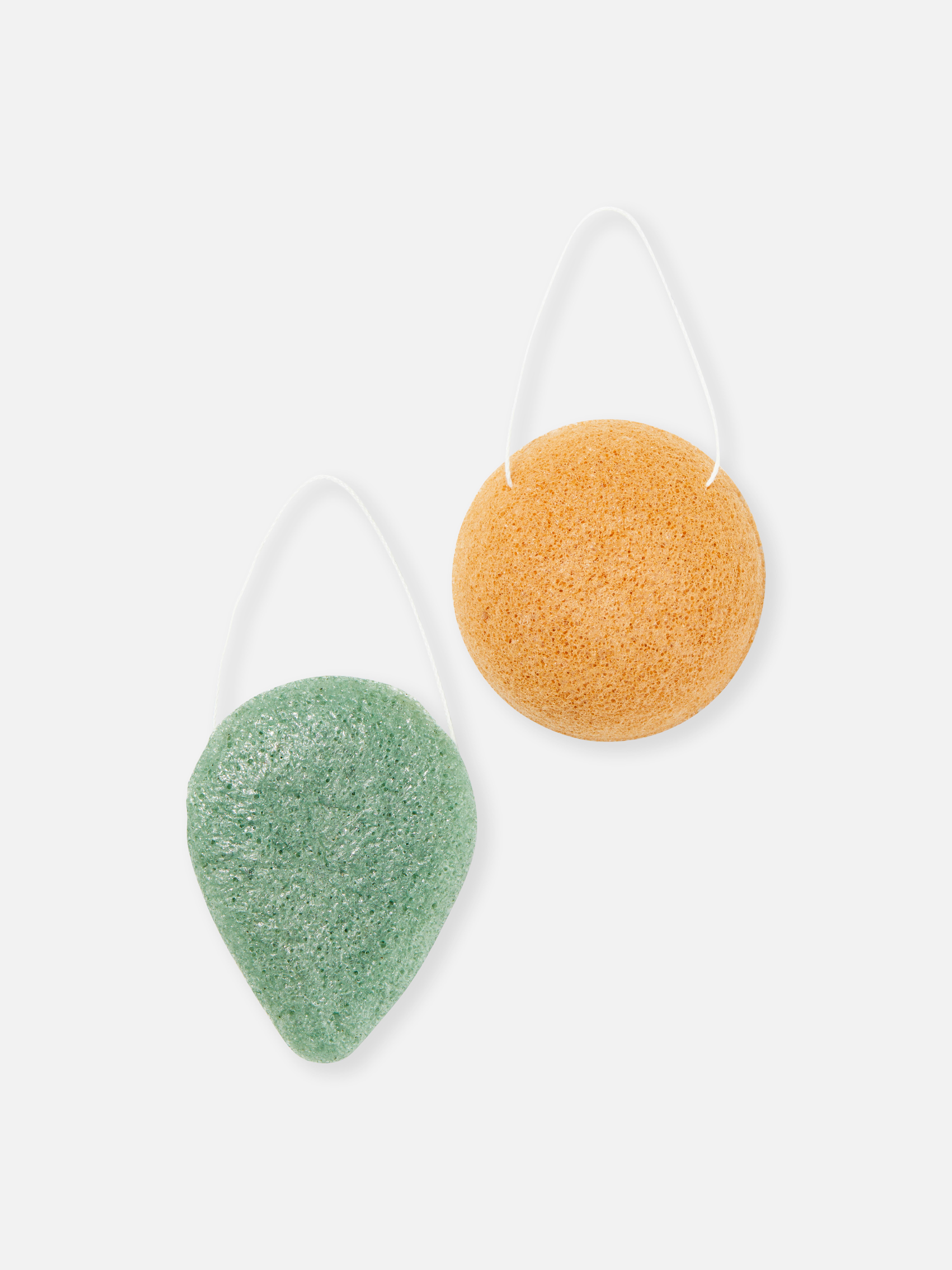 Body Wash & Shower Gel | Bath & Body | Primark