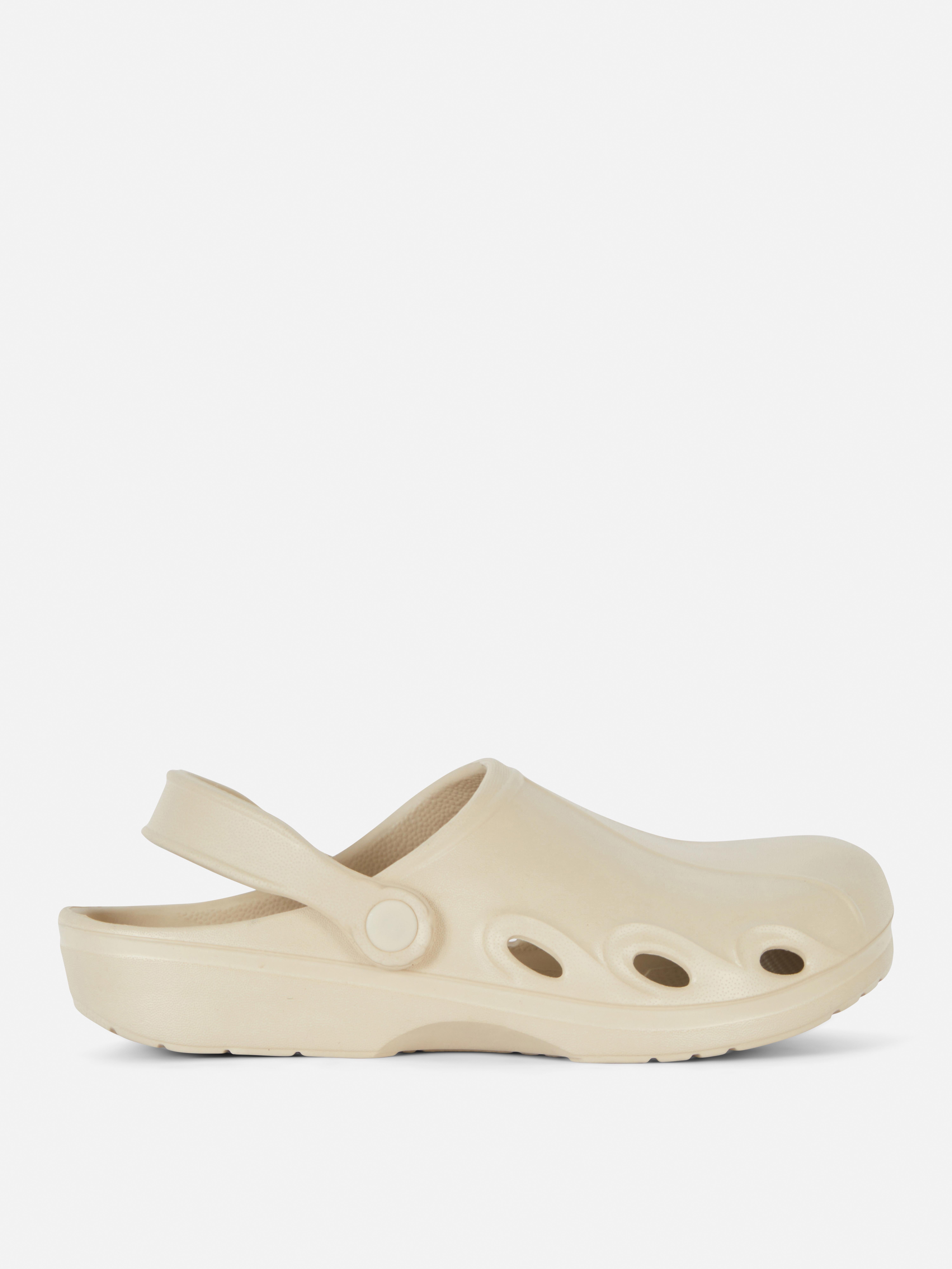 Women's Flip Flops & Sliders | Ladies Pool & Beach Sliders | Primark