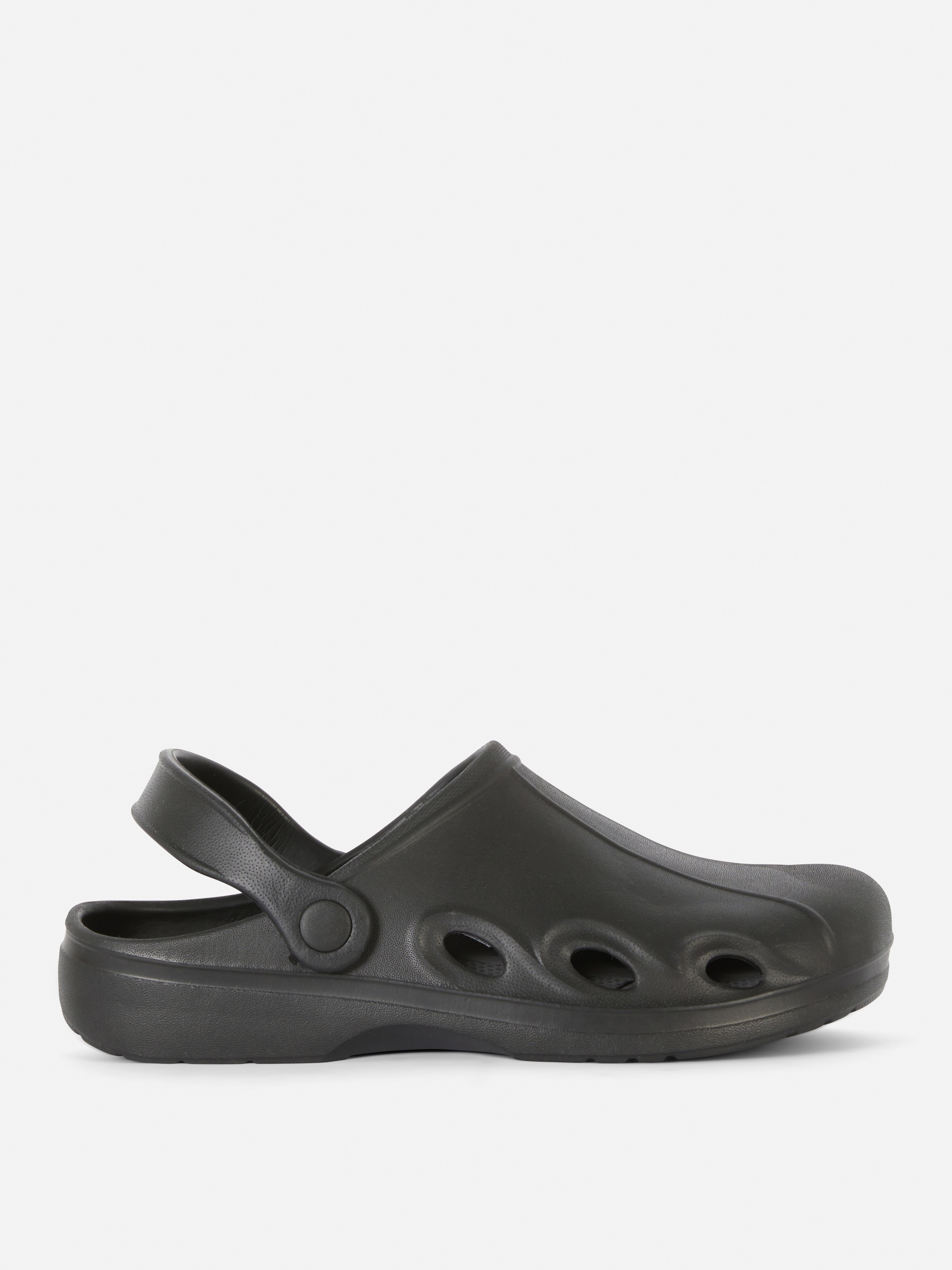 Women's Flip Flops & Sliders | Ladies Pool & Beach Sliders | Primark