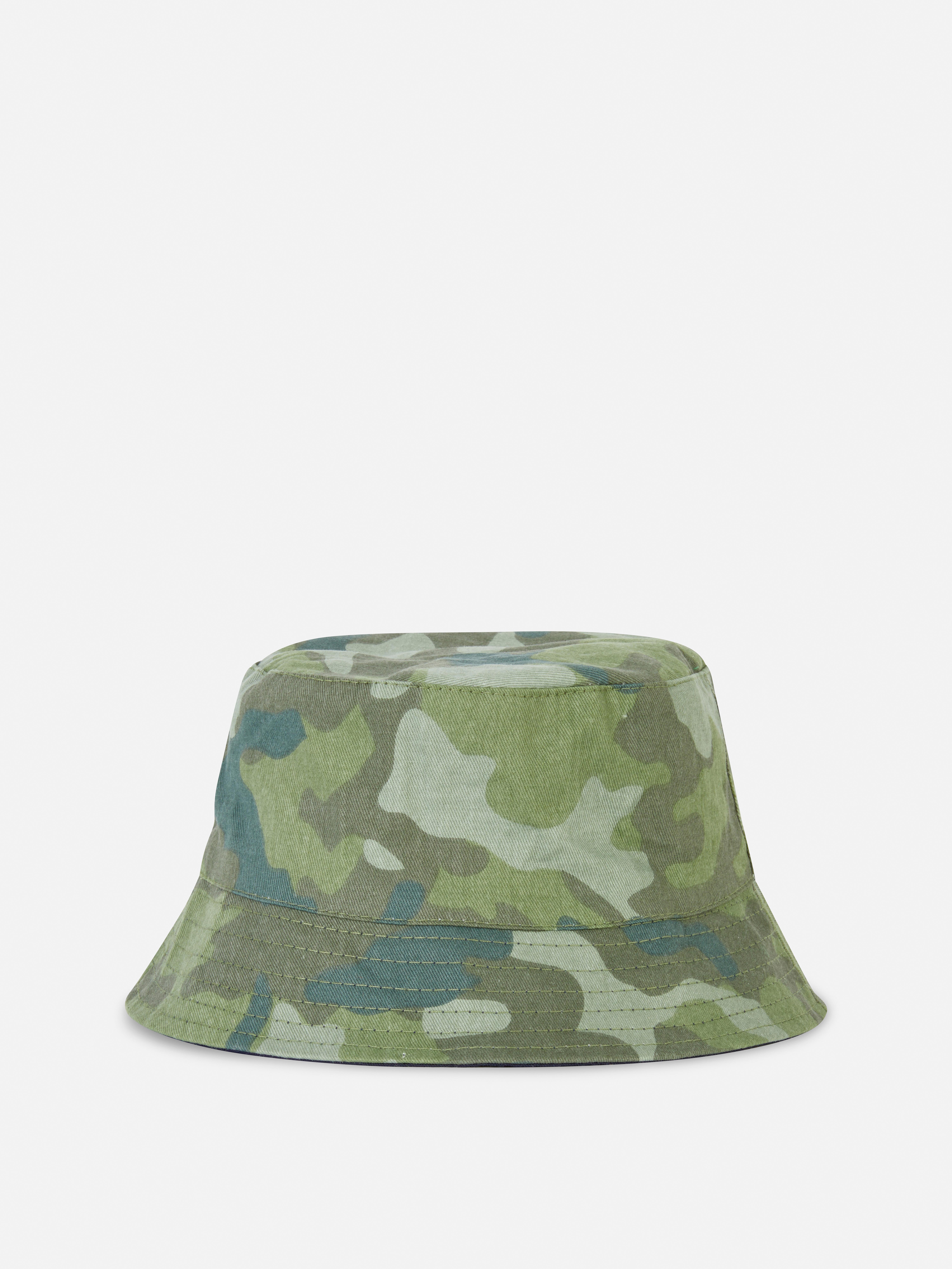 Boy's Hats Gloves and Scarves | Primark