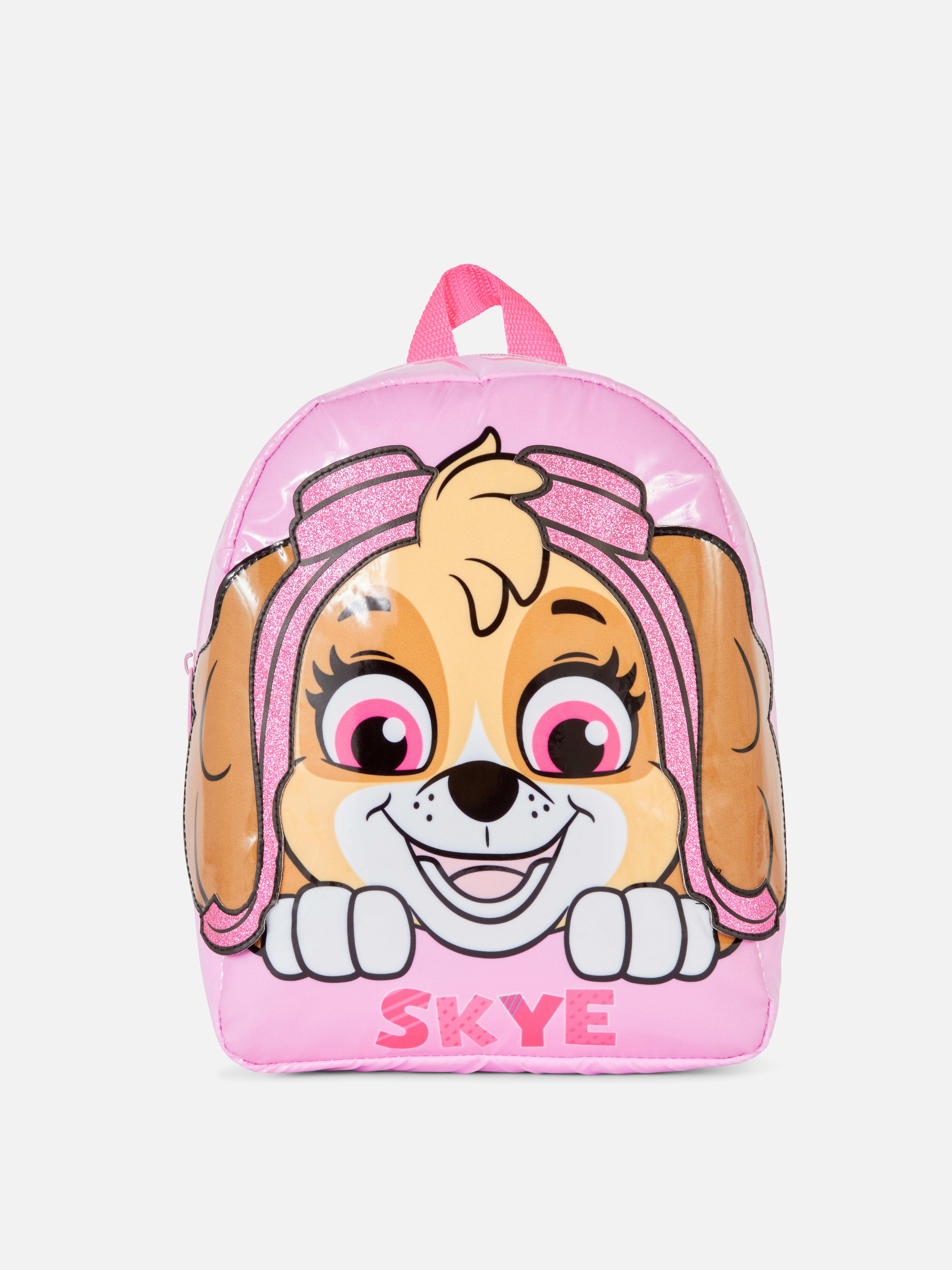 Girls' Bags & Backpacks | Handbags, Shoulder & Cross Body Bags | Primark