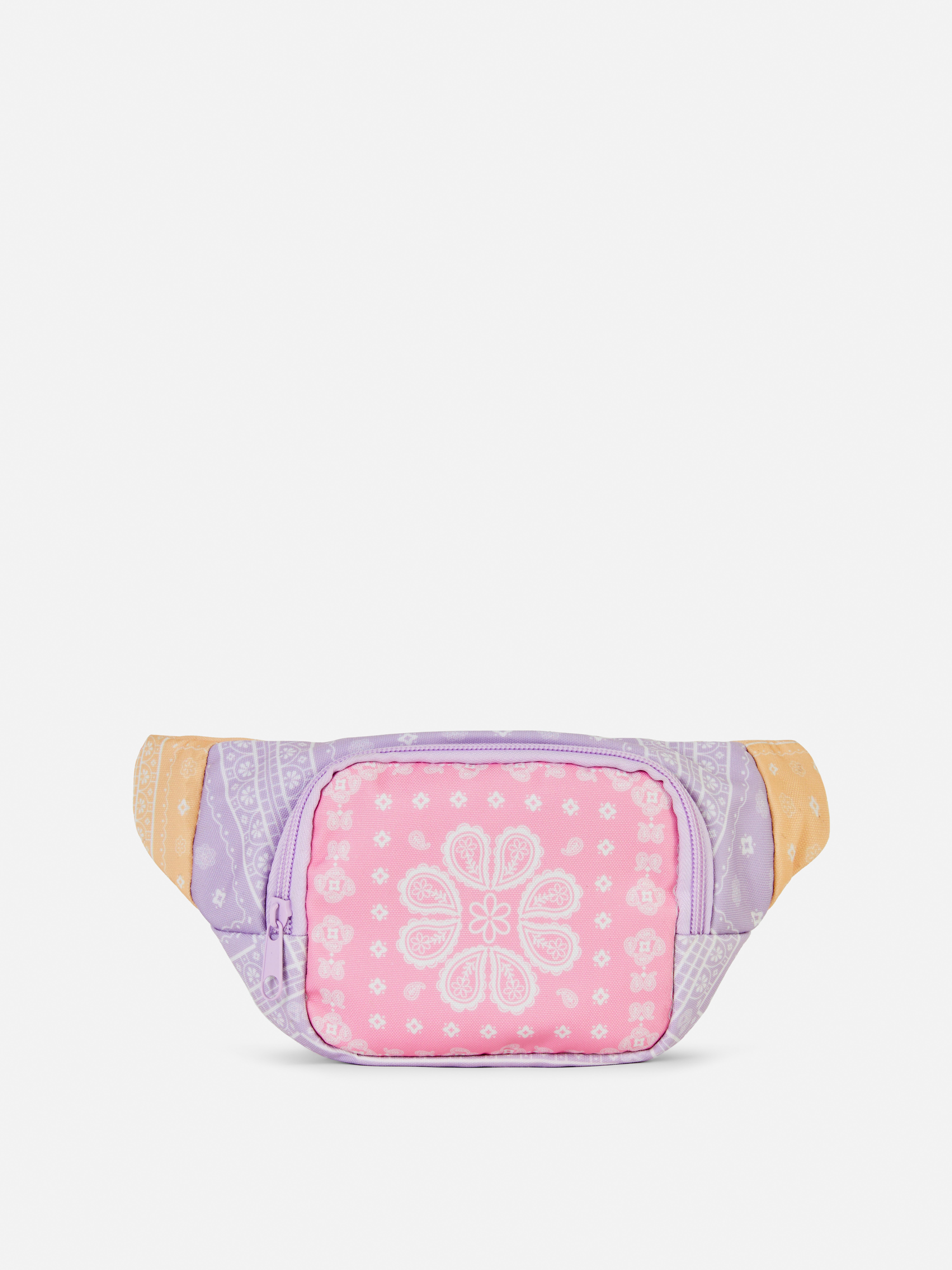 Kid's Fashion | Primark