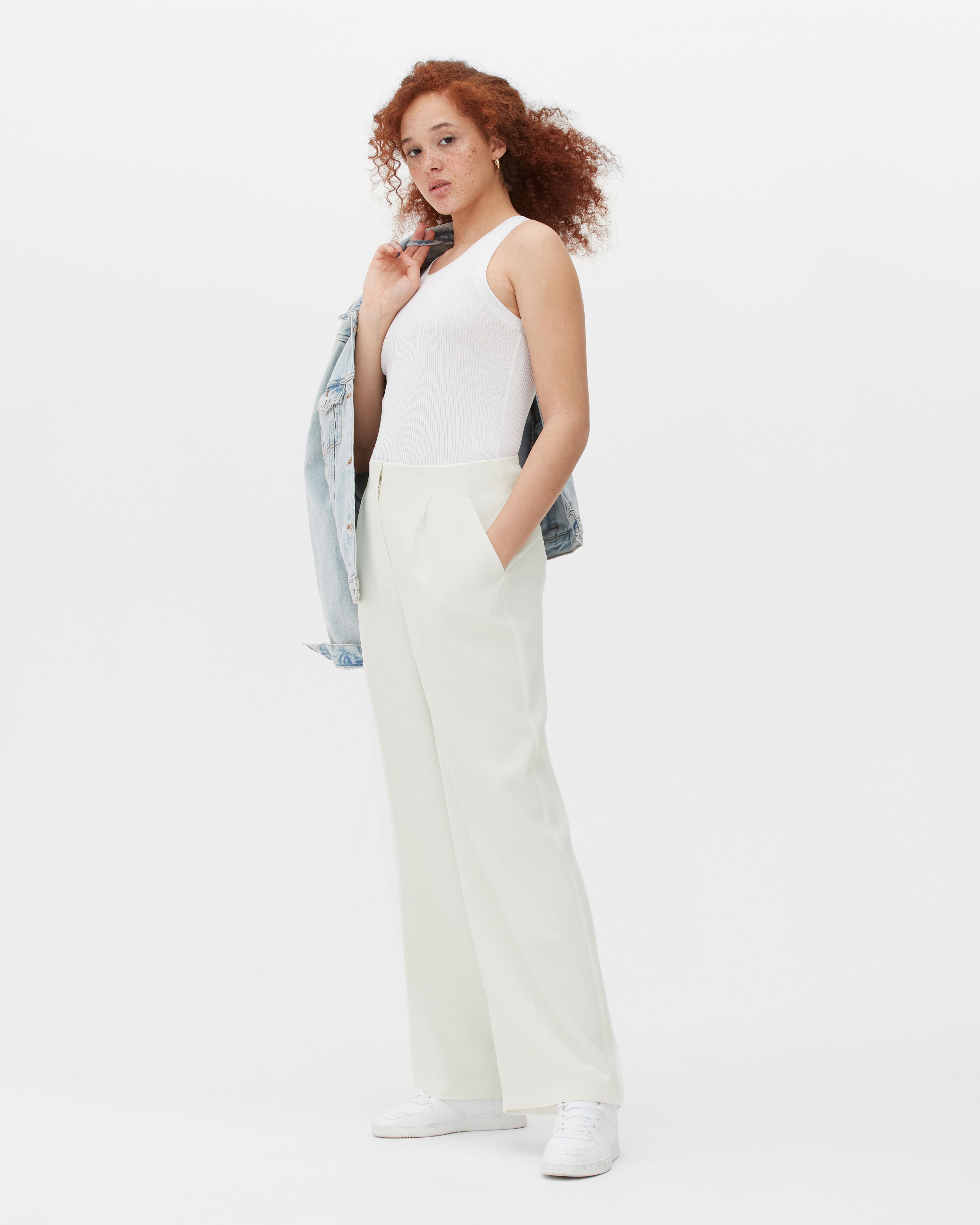 Women's Trousers & Leggings | Primark