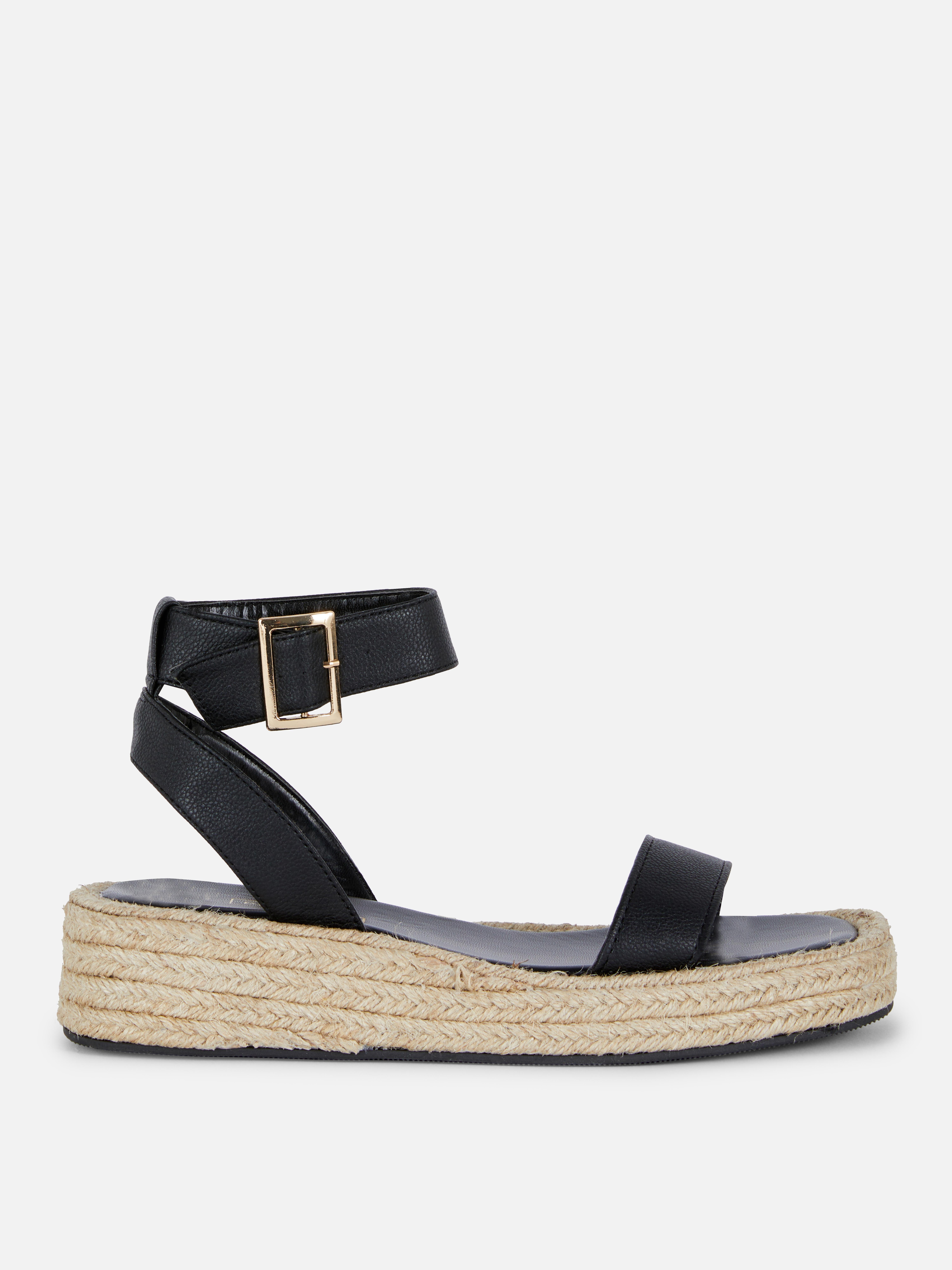 Women's Sandals | Primark
