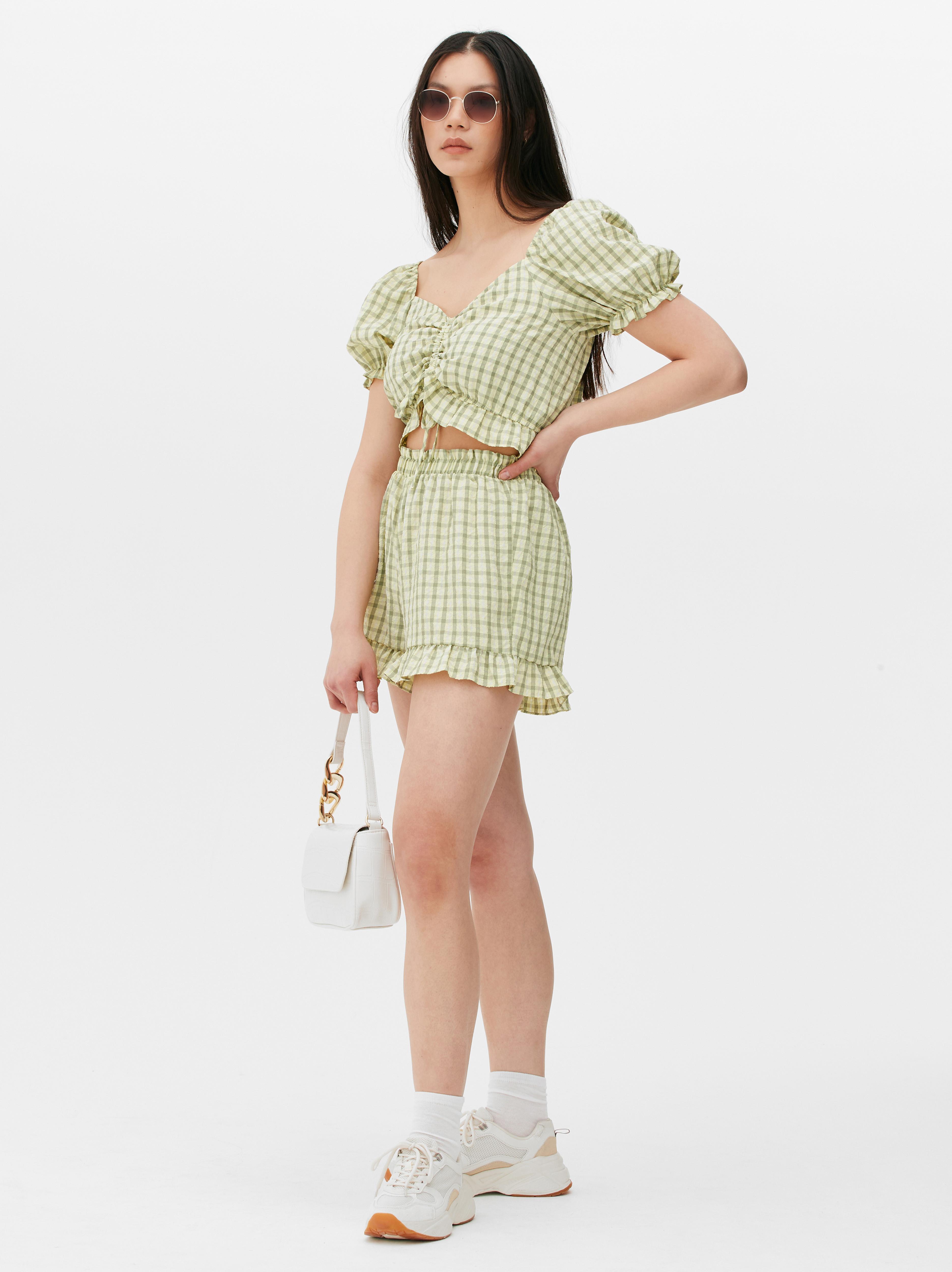 Women's Shorts | Primark