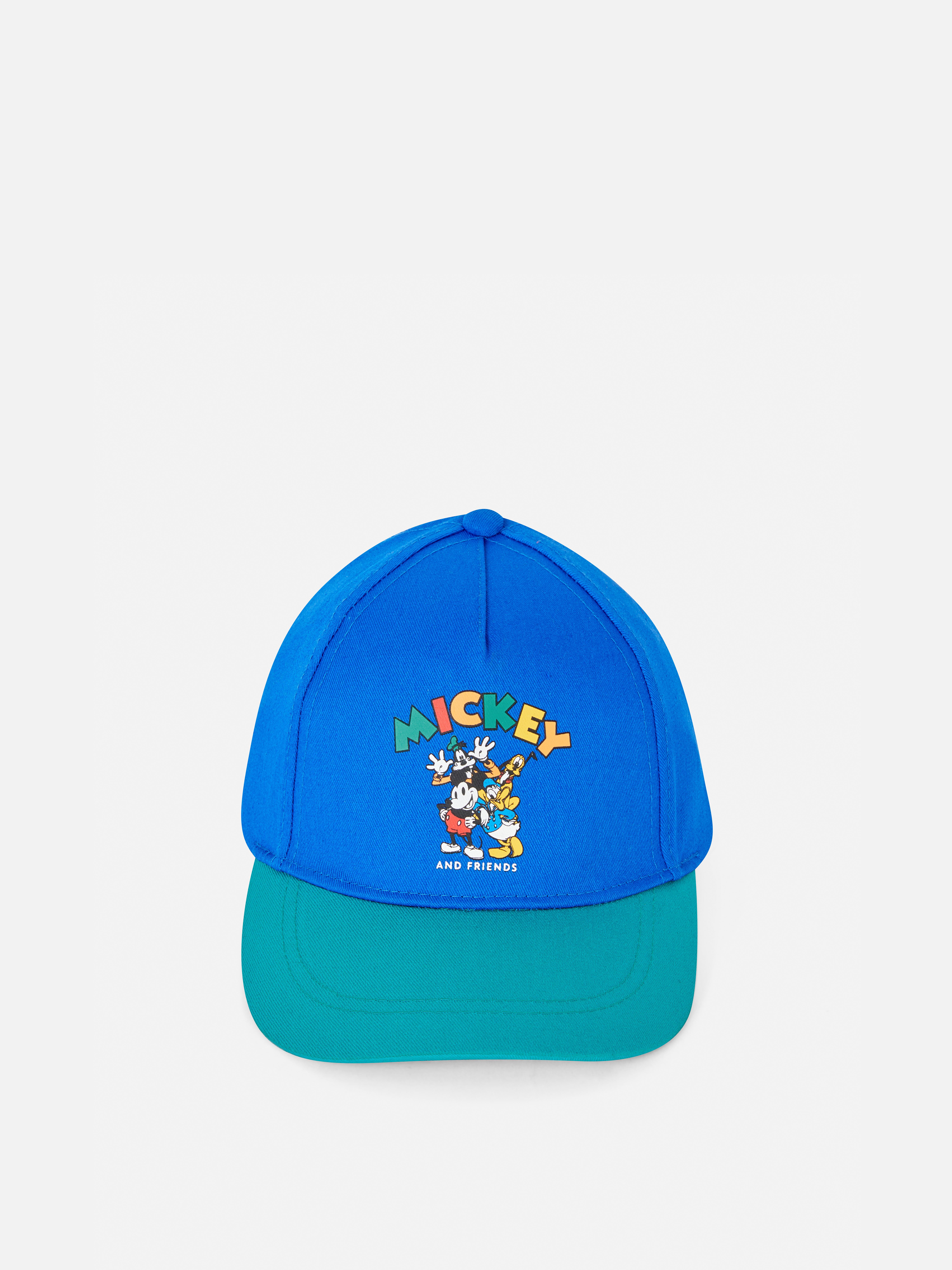 Boys' Hats Gloves and Scarves | Primark