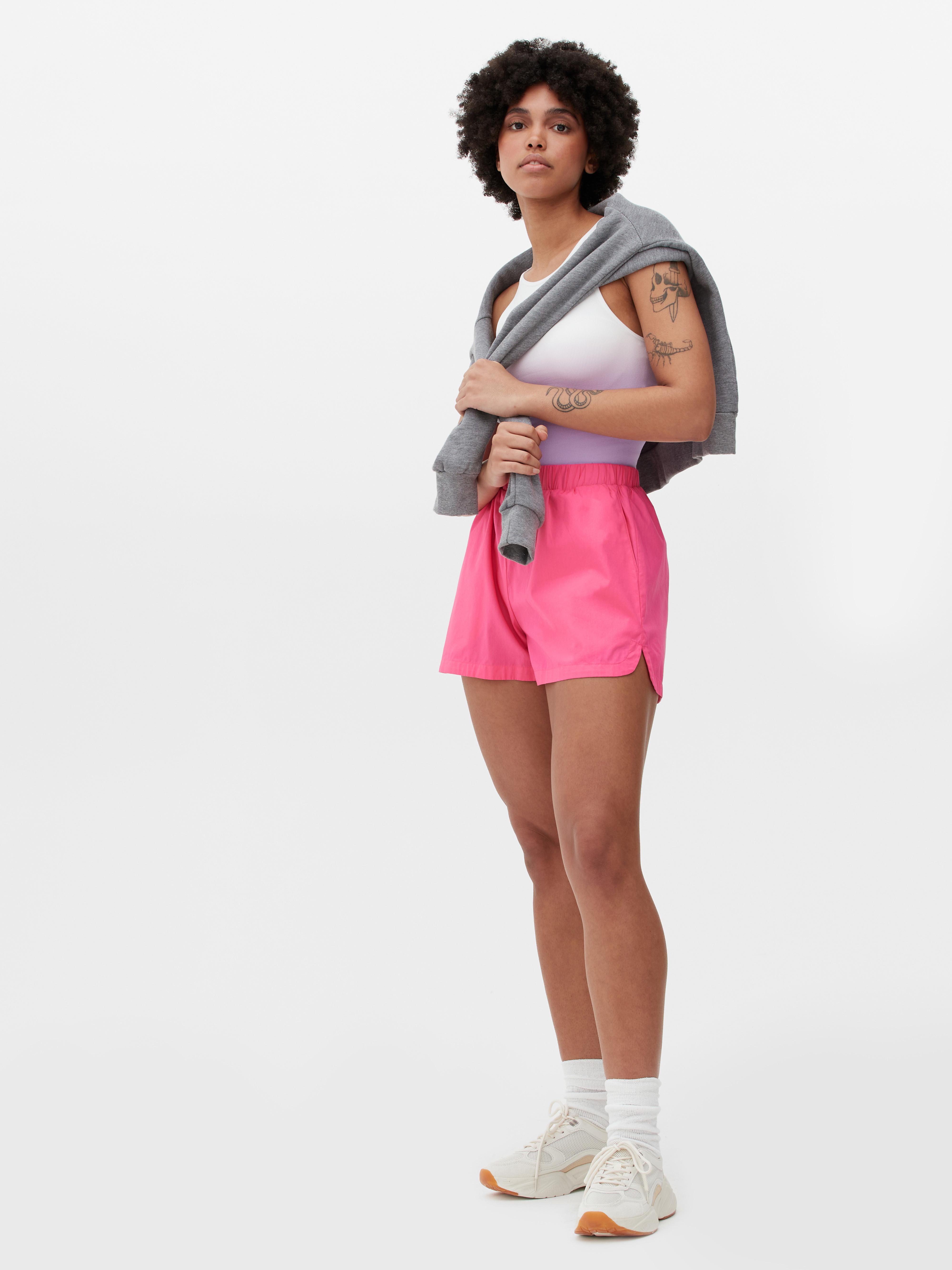 Women's Shorts | Primark
