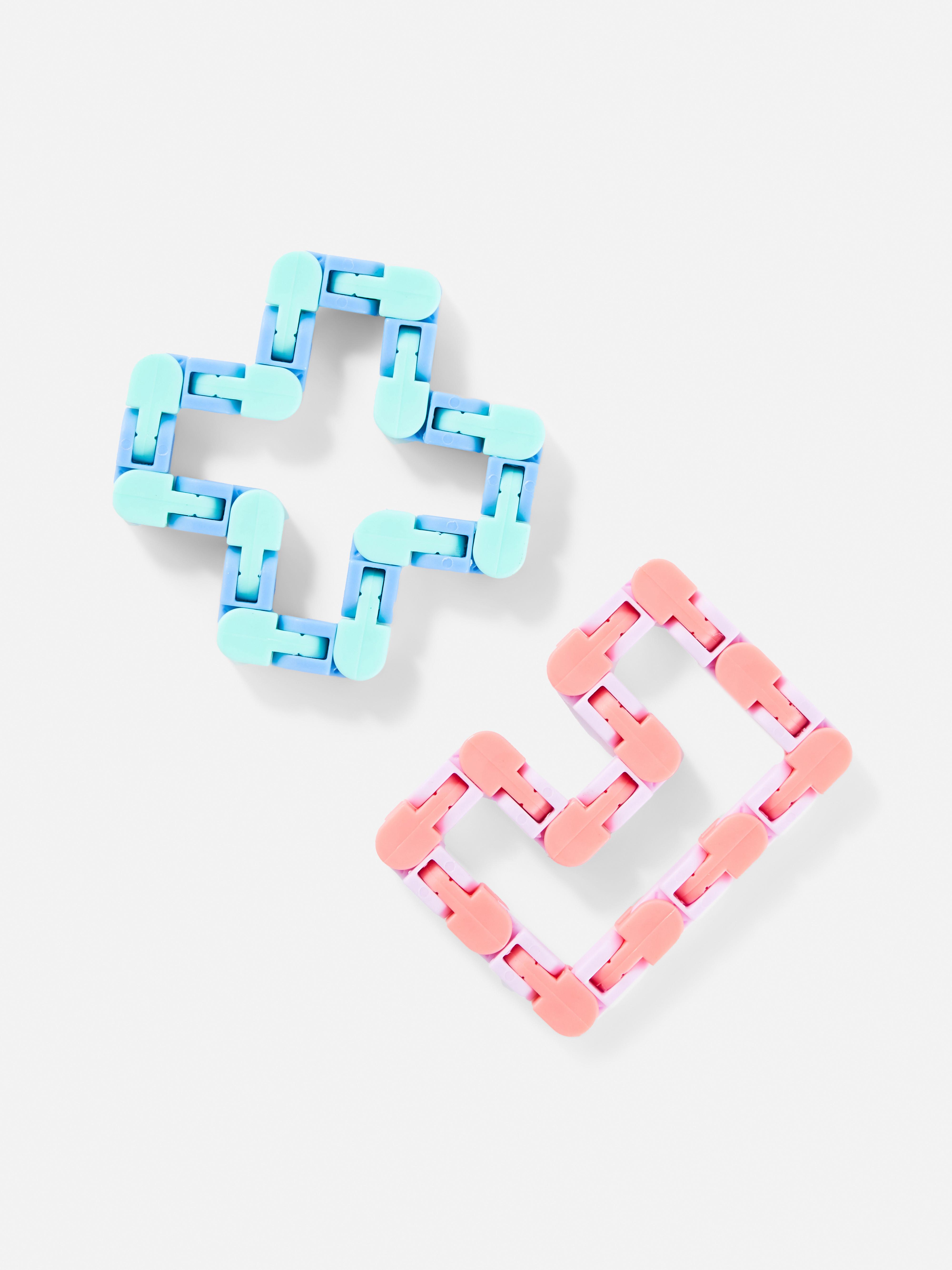 Toys & Games | Stationery | Primark