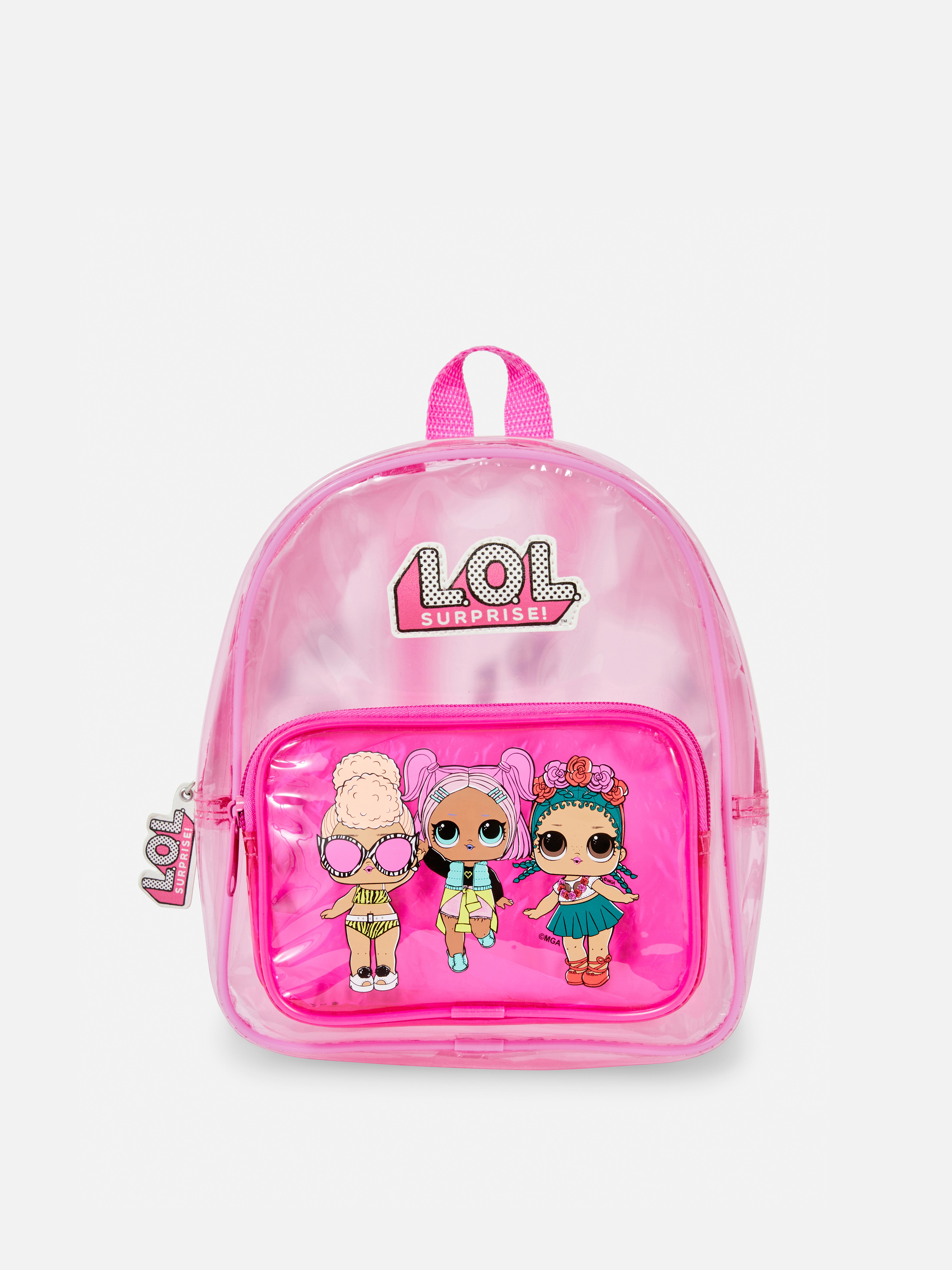 Girls' Bags & Backpacks | Handbags, Shoulder & Cross Body Bags | Primark