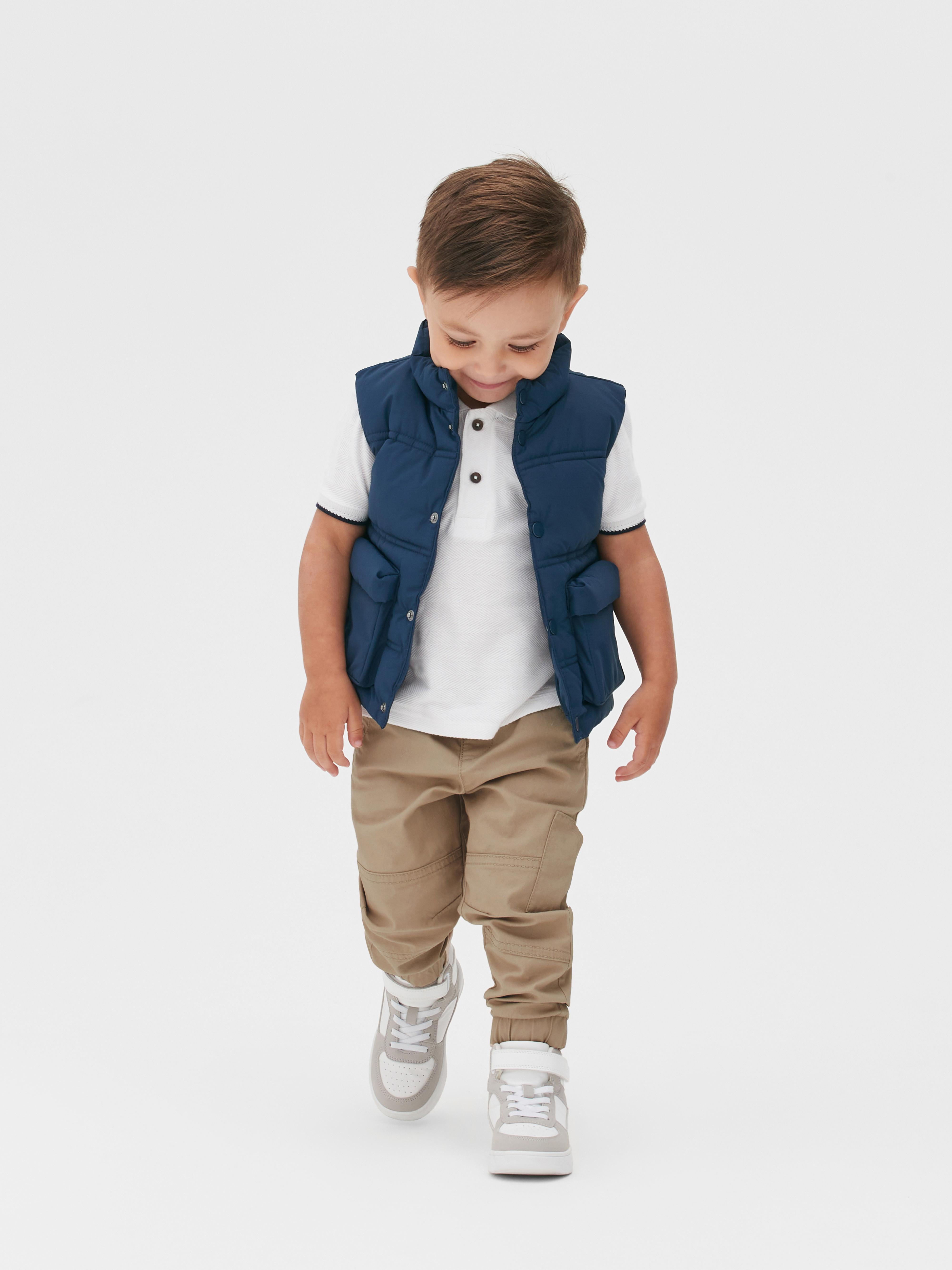 Baby Boy's Clothing | Primark