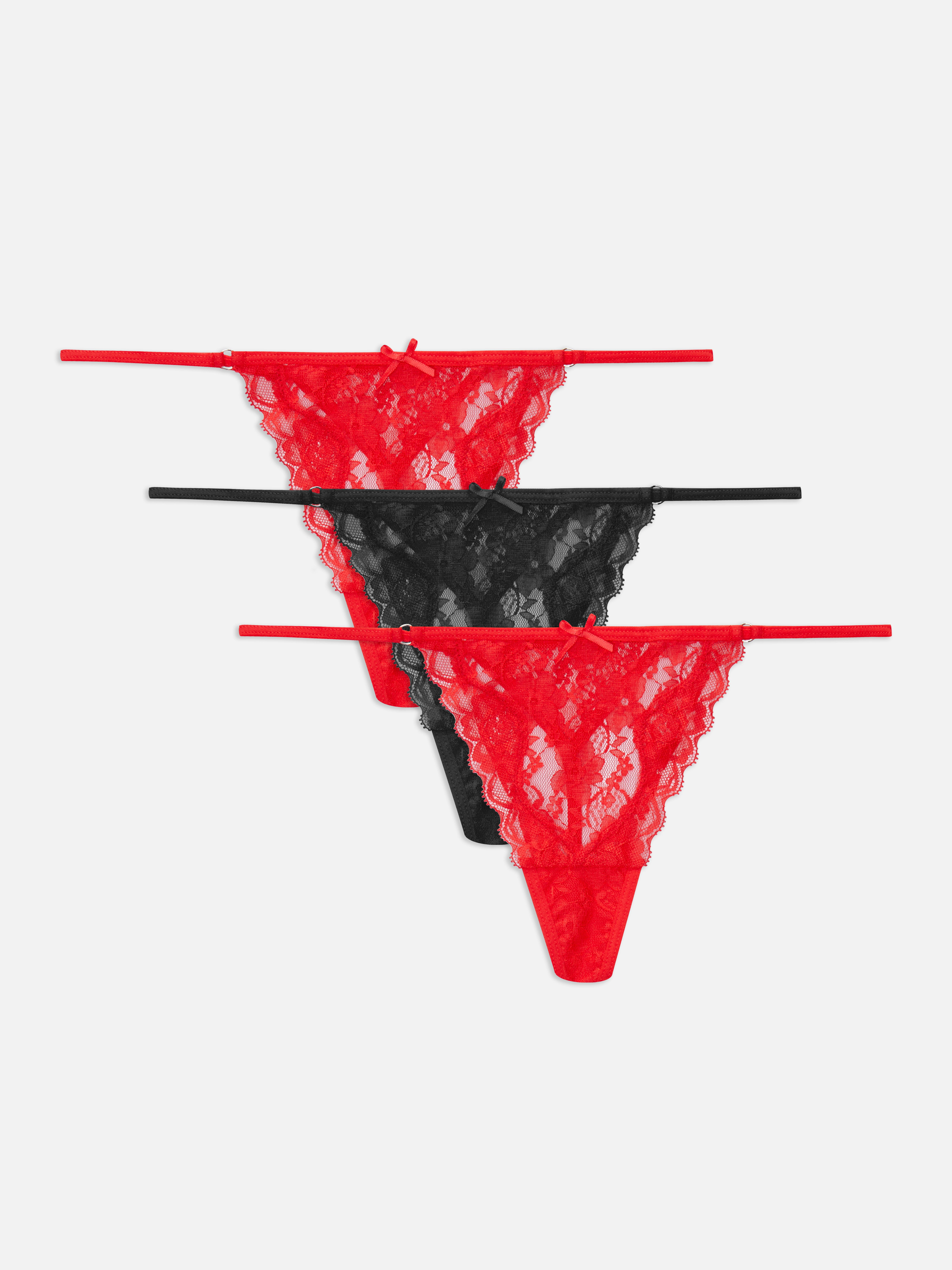 Women's Lingerie | Women's Underwear | Primark