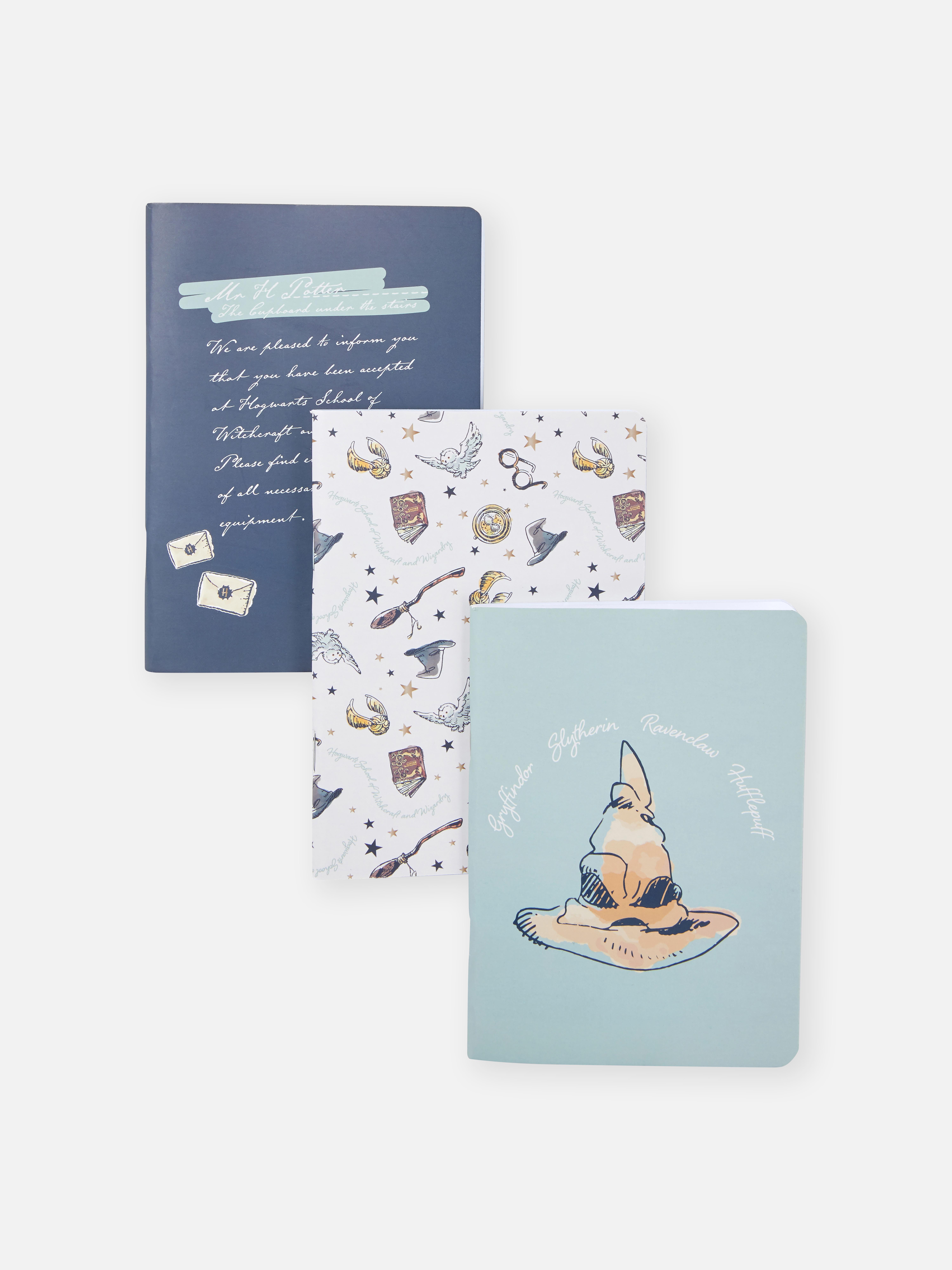 Toys & Stationery | Primark