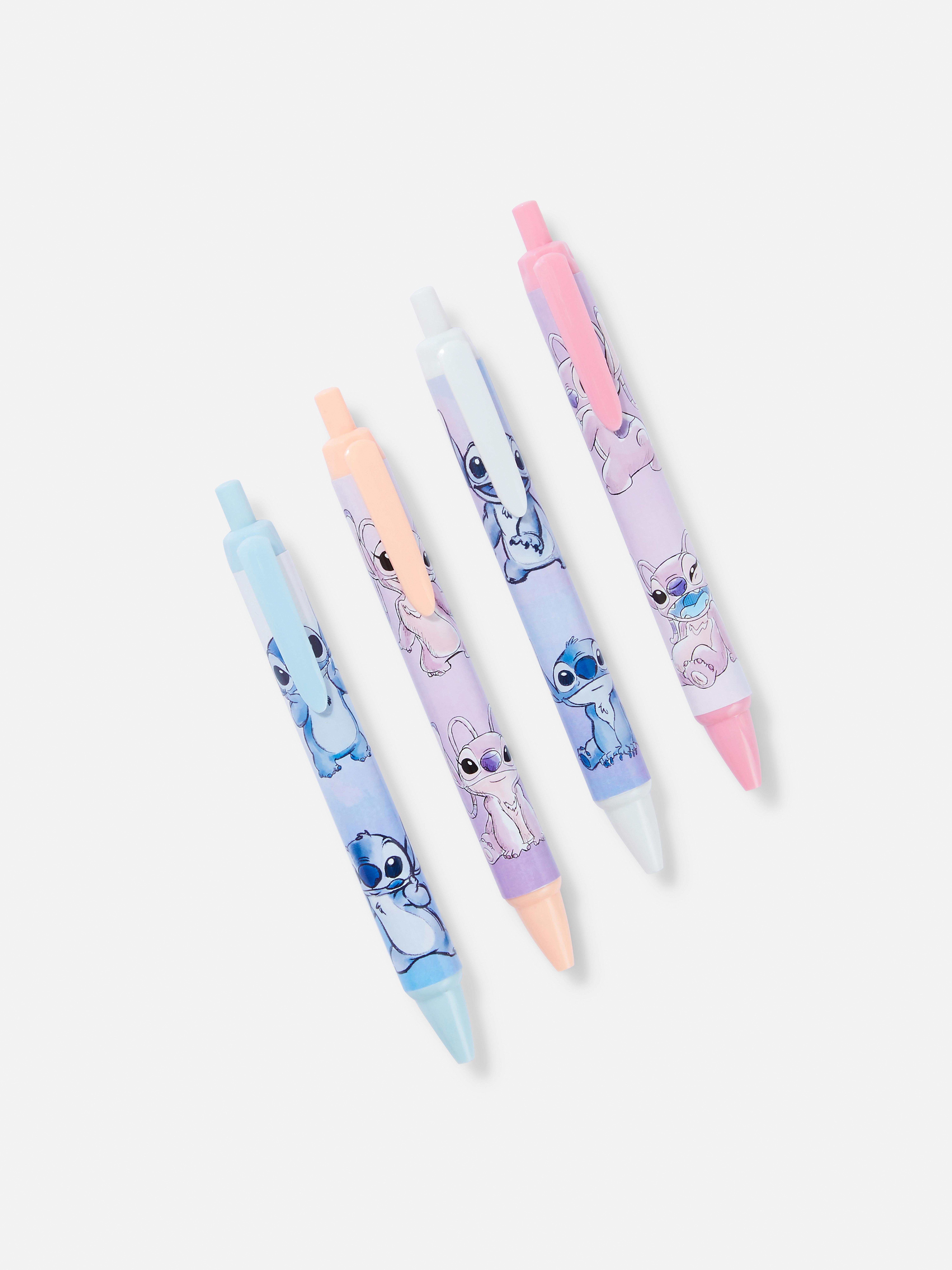 Stationery | Primark