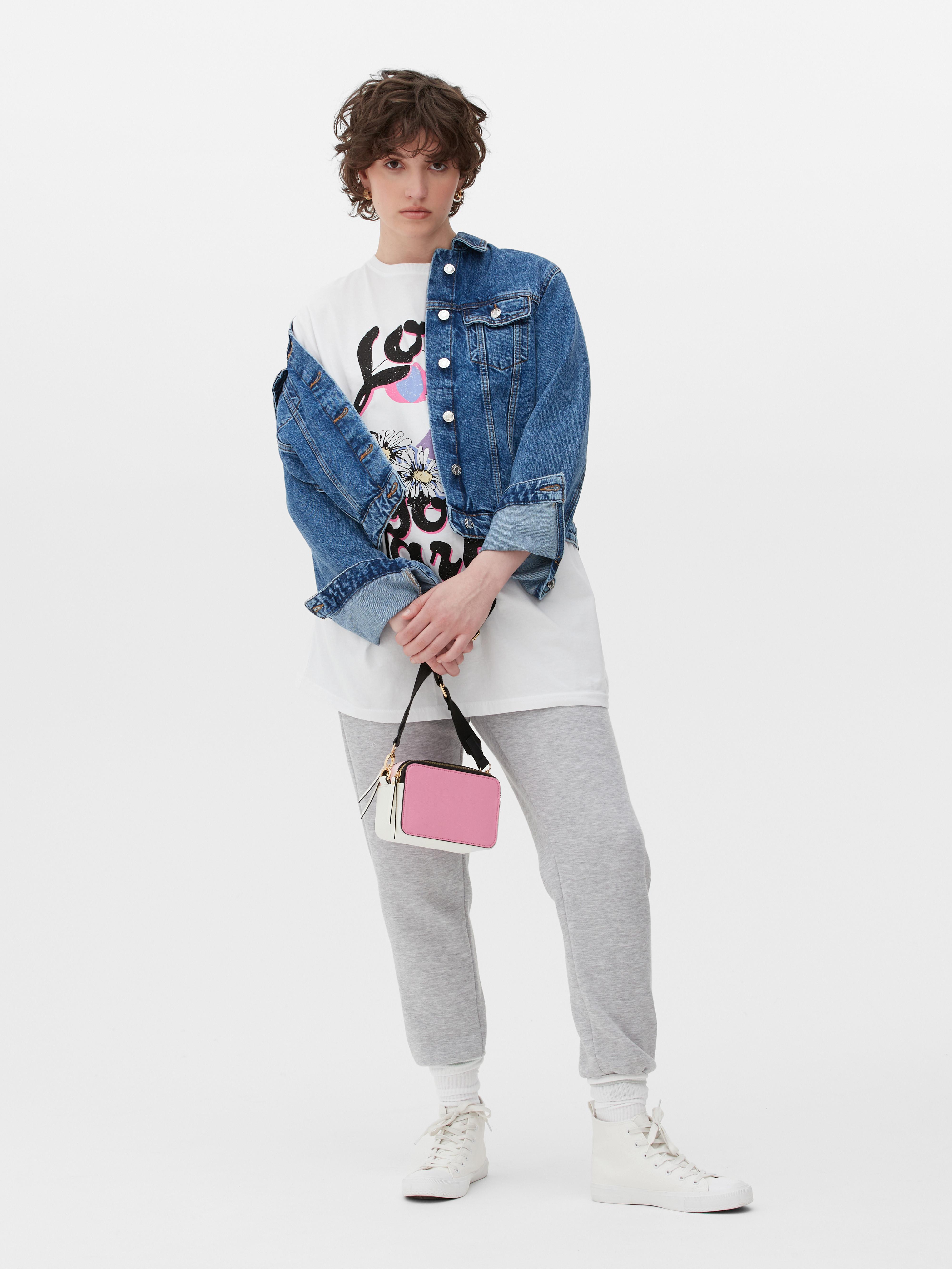 Women's Clothing | Primark