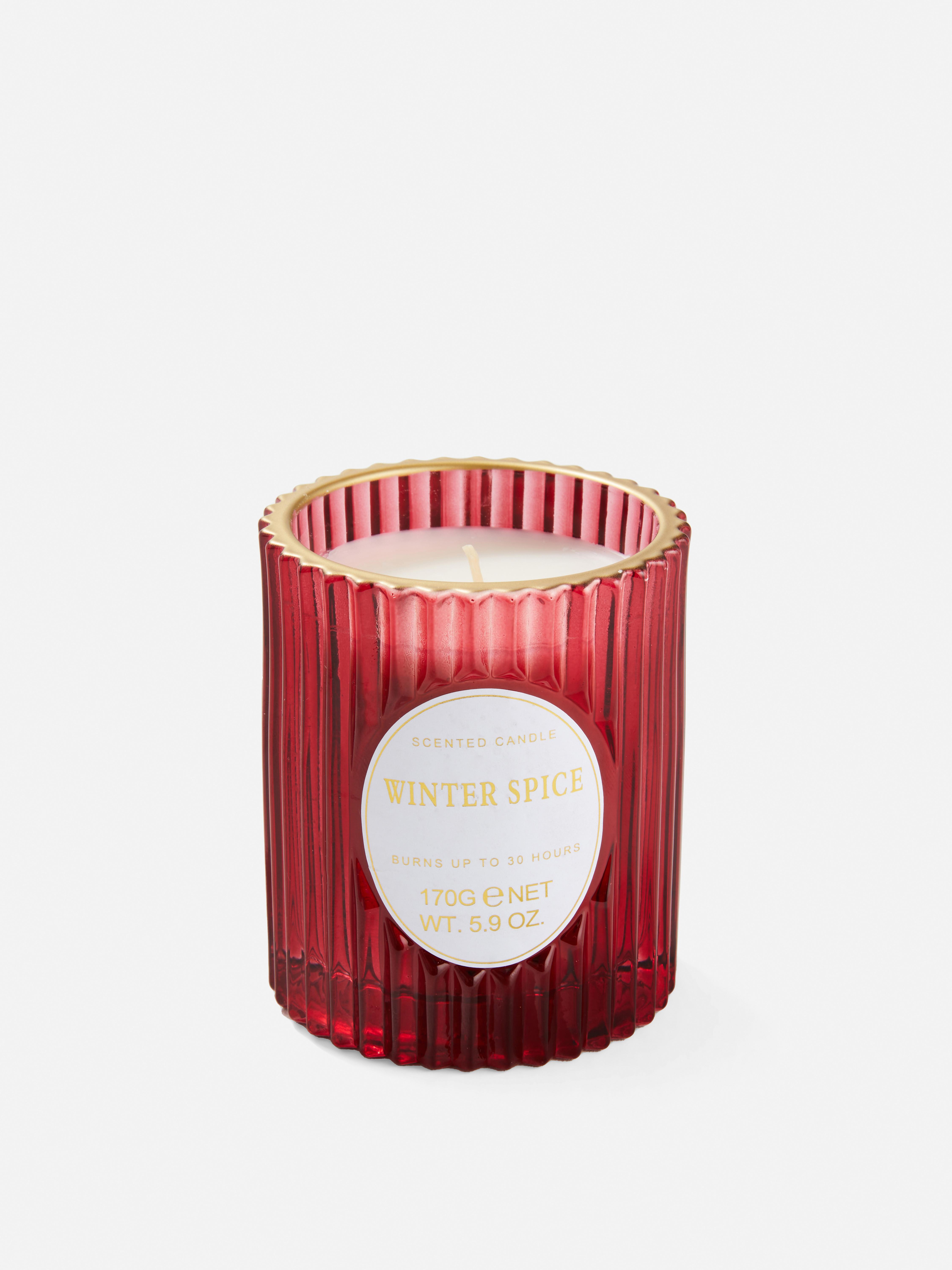 Christmas at Primark | Christmas Decorations, Gifts & Clothing | Primark