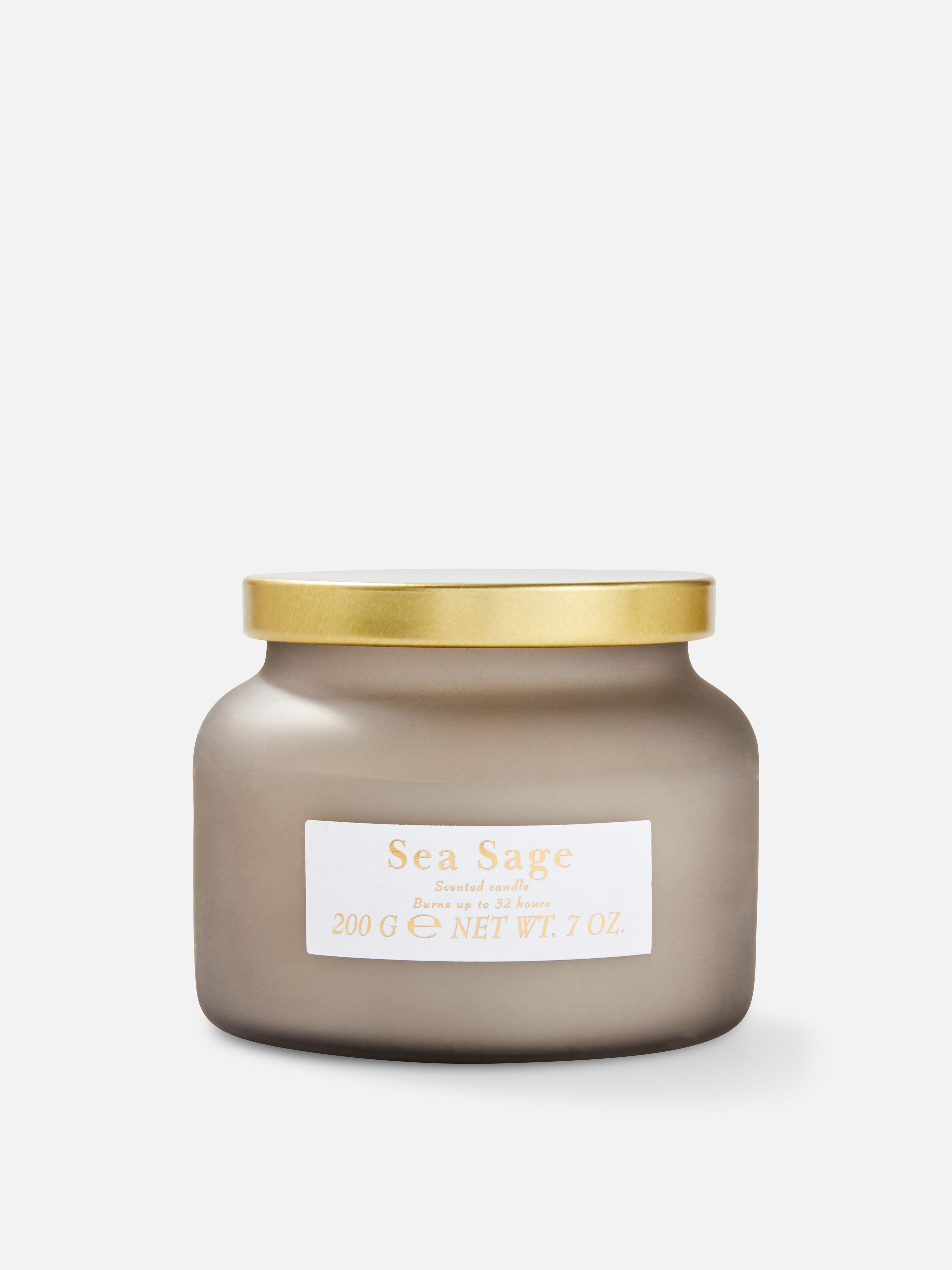 Home Fragrance | Scented Candles & Diffusers | Primark