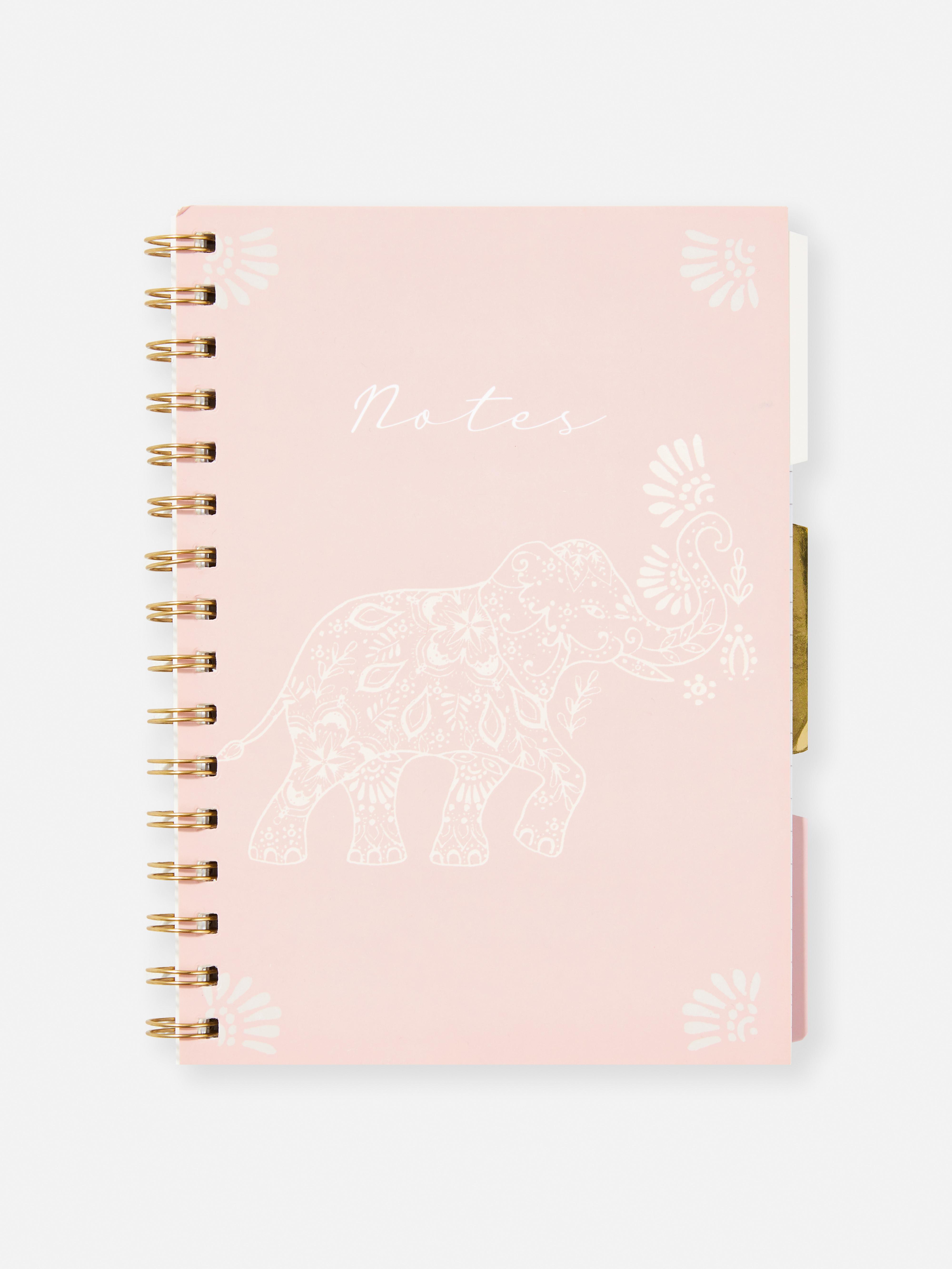 Stationery | Primark