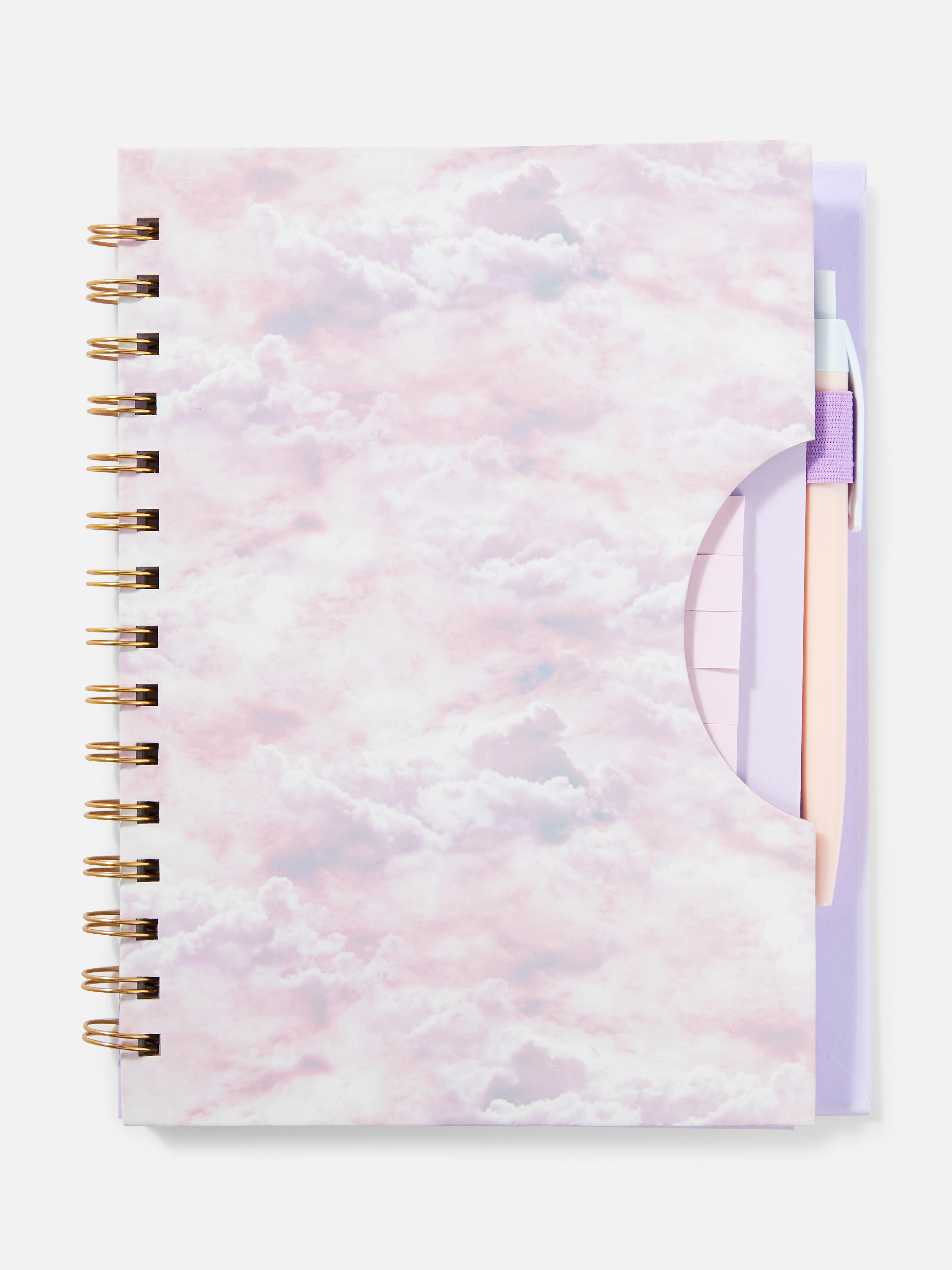 Stationery | Primark