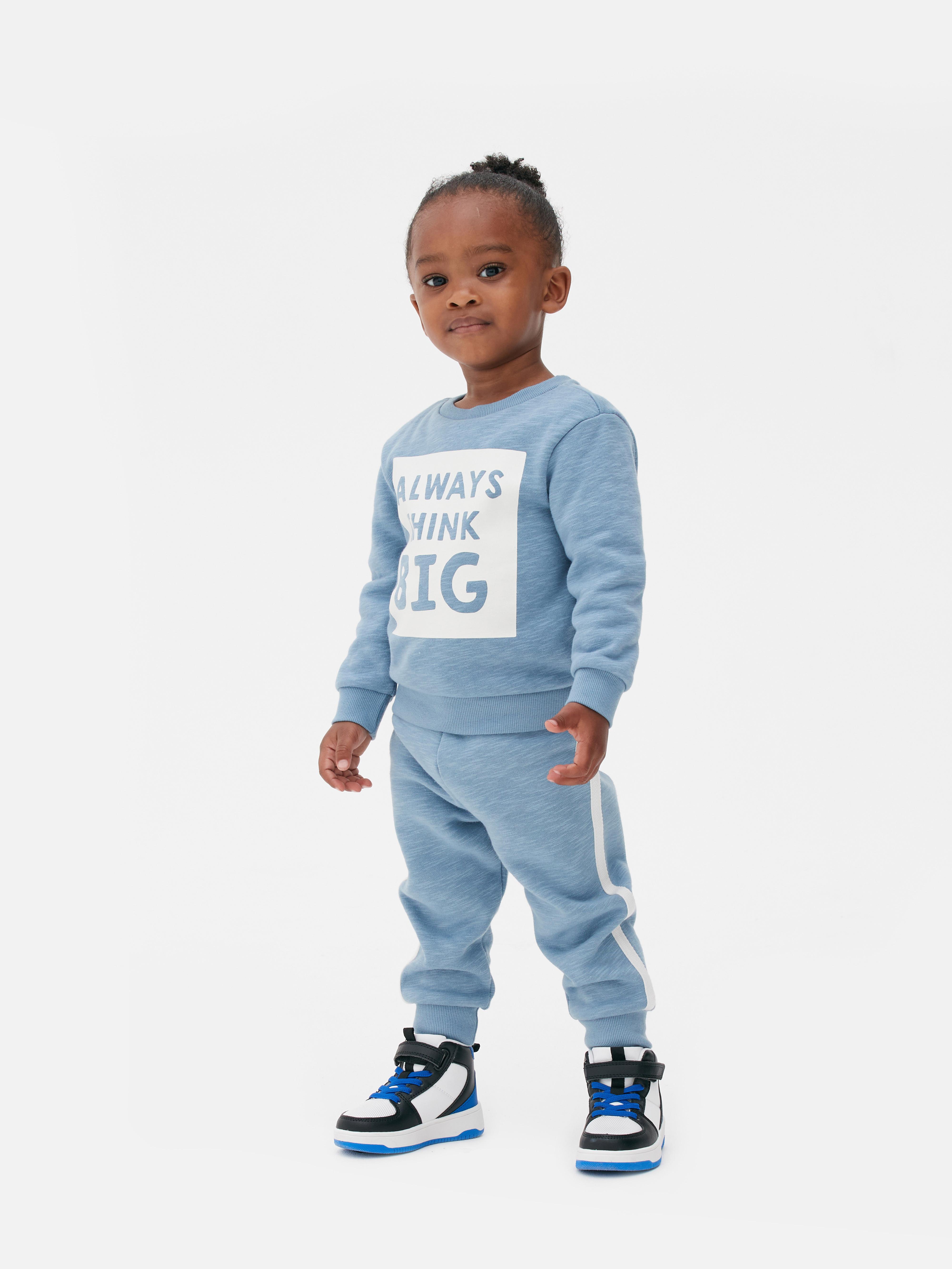 Baby Boy's Clothing | Primark