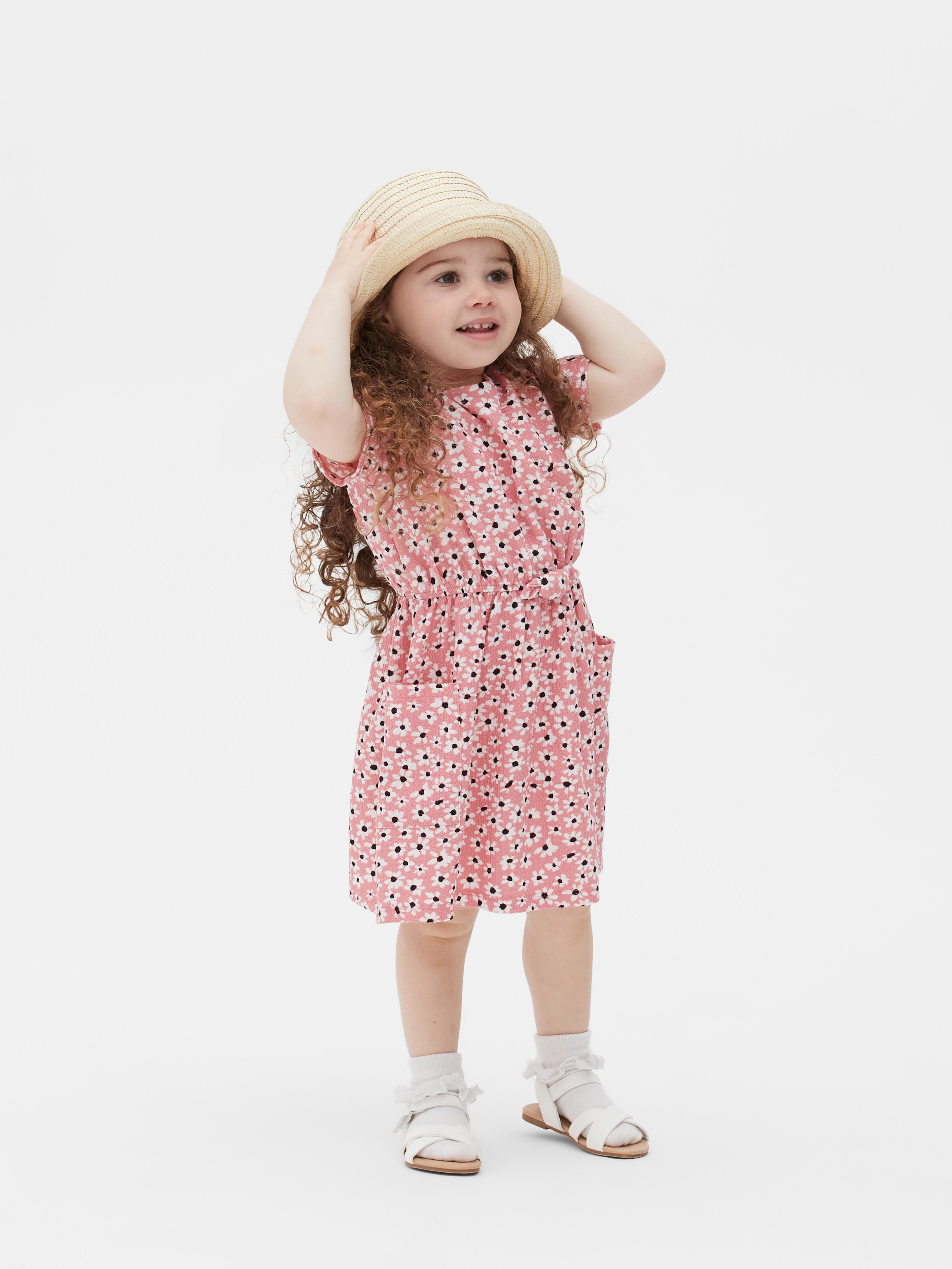 Girl's Clothing | Primark