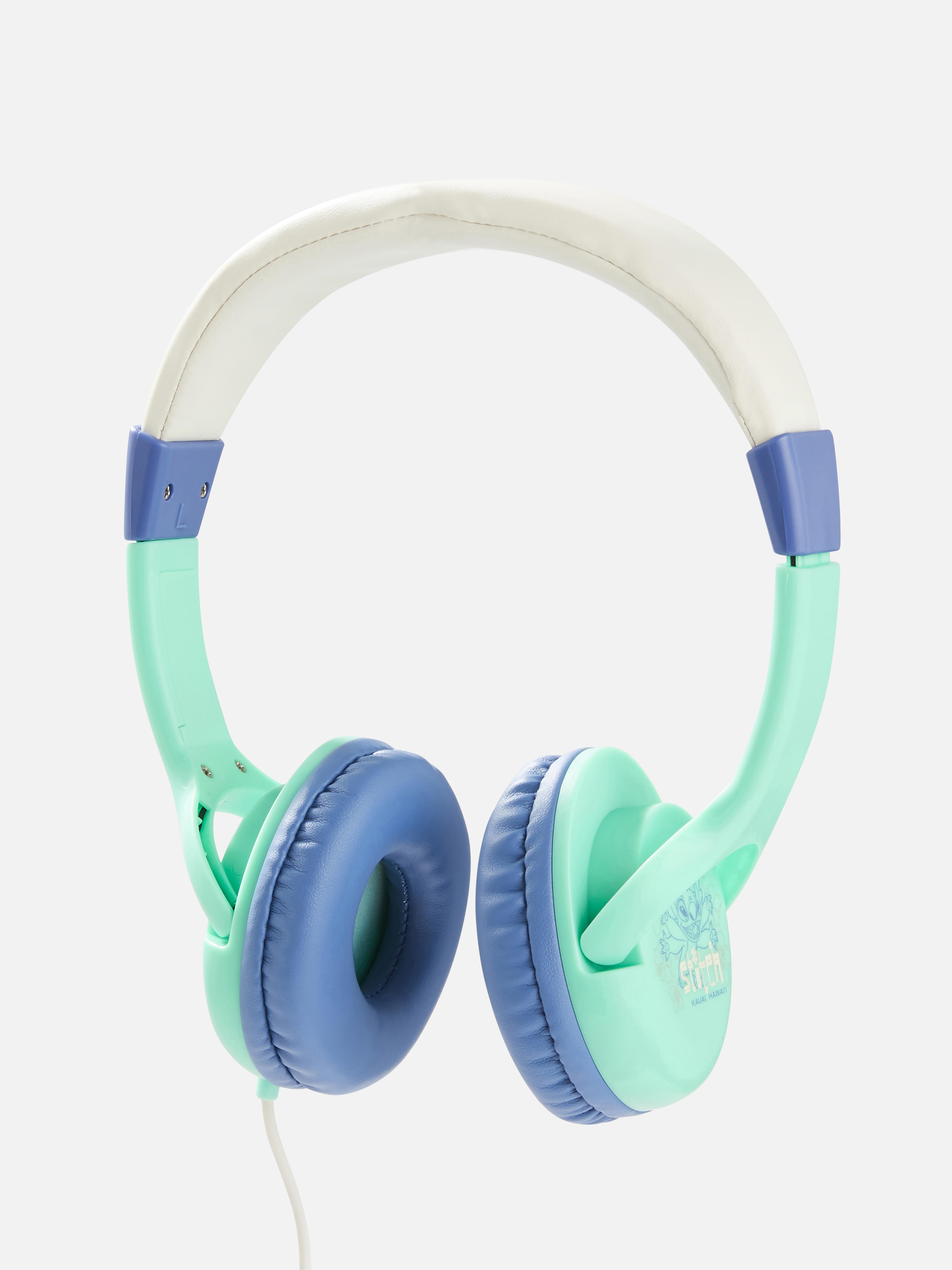 Cheap Headphones | Earphones | Primark