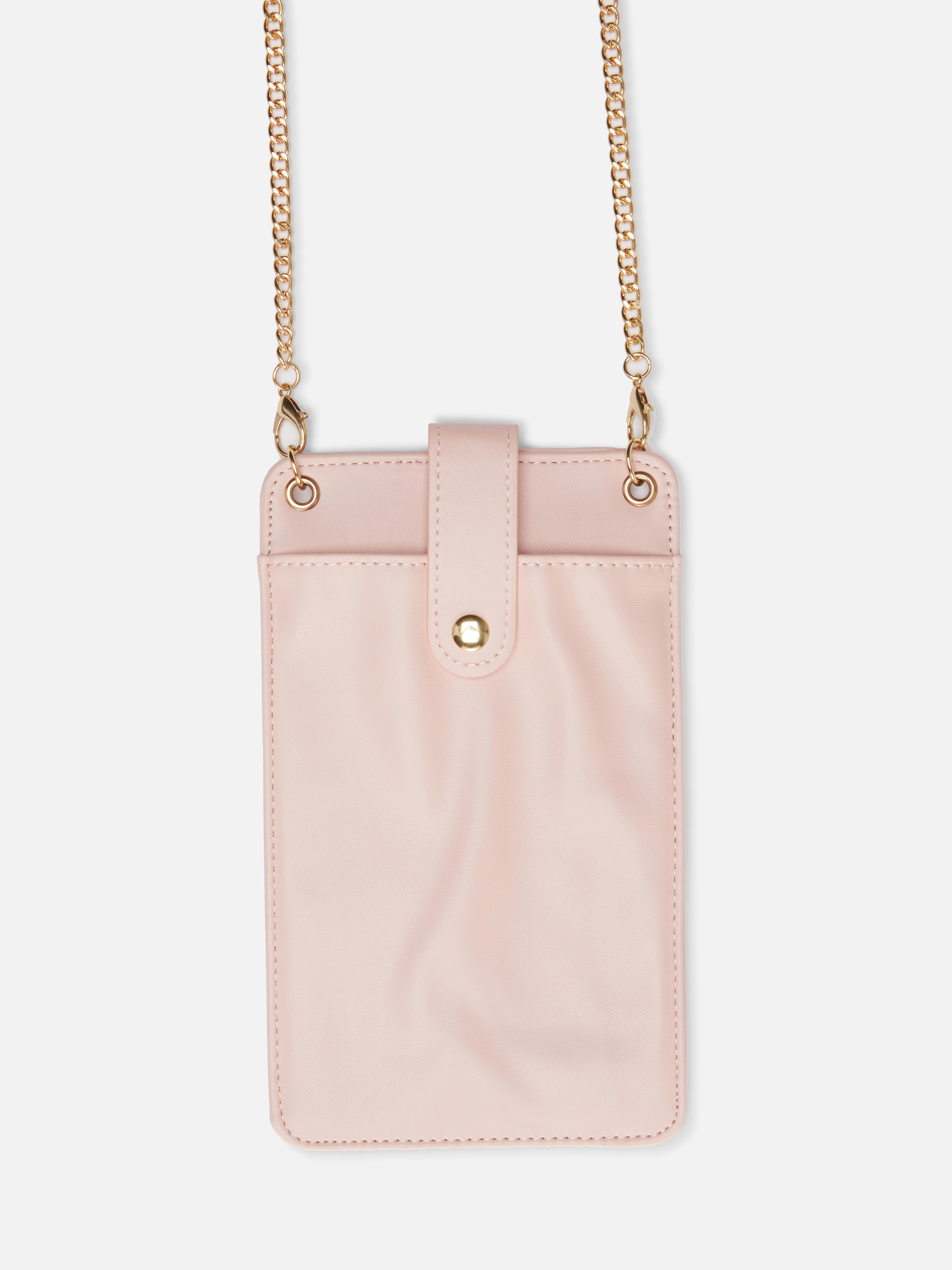 Phone Cases | Primark