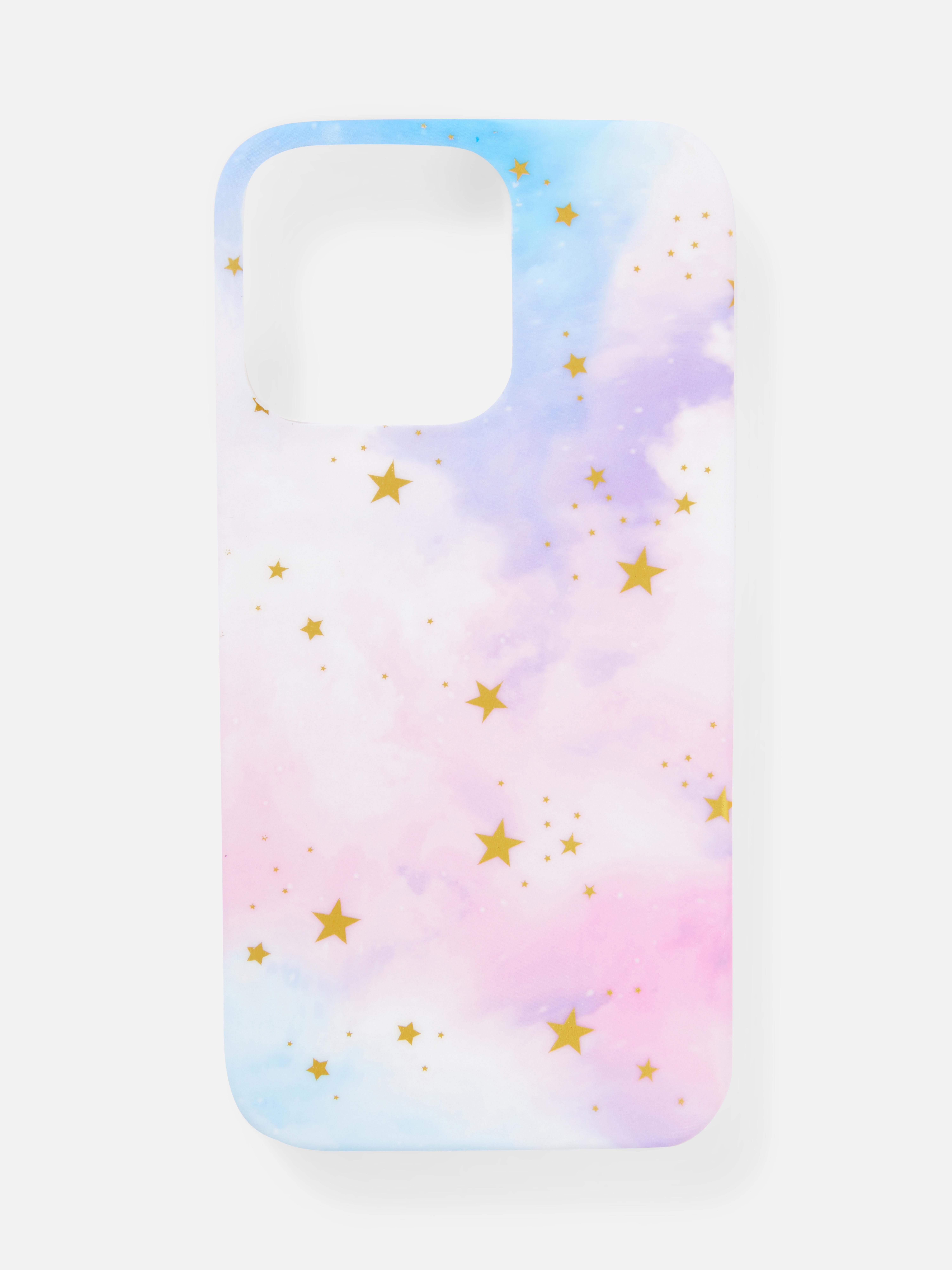 Phone Cases | Primark