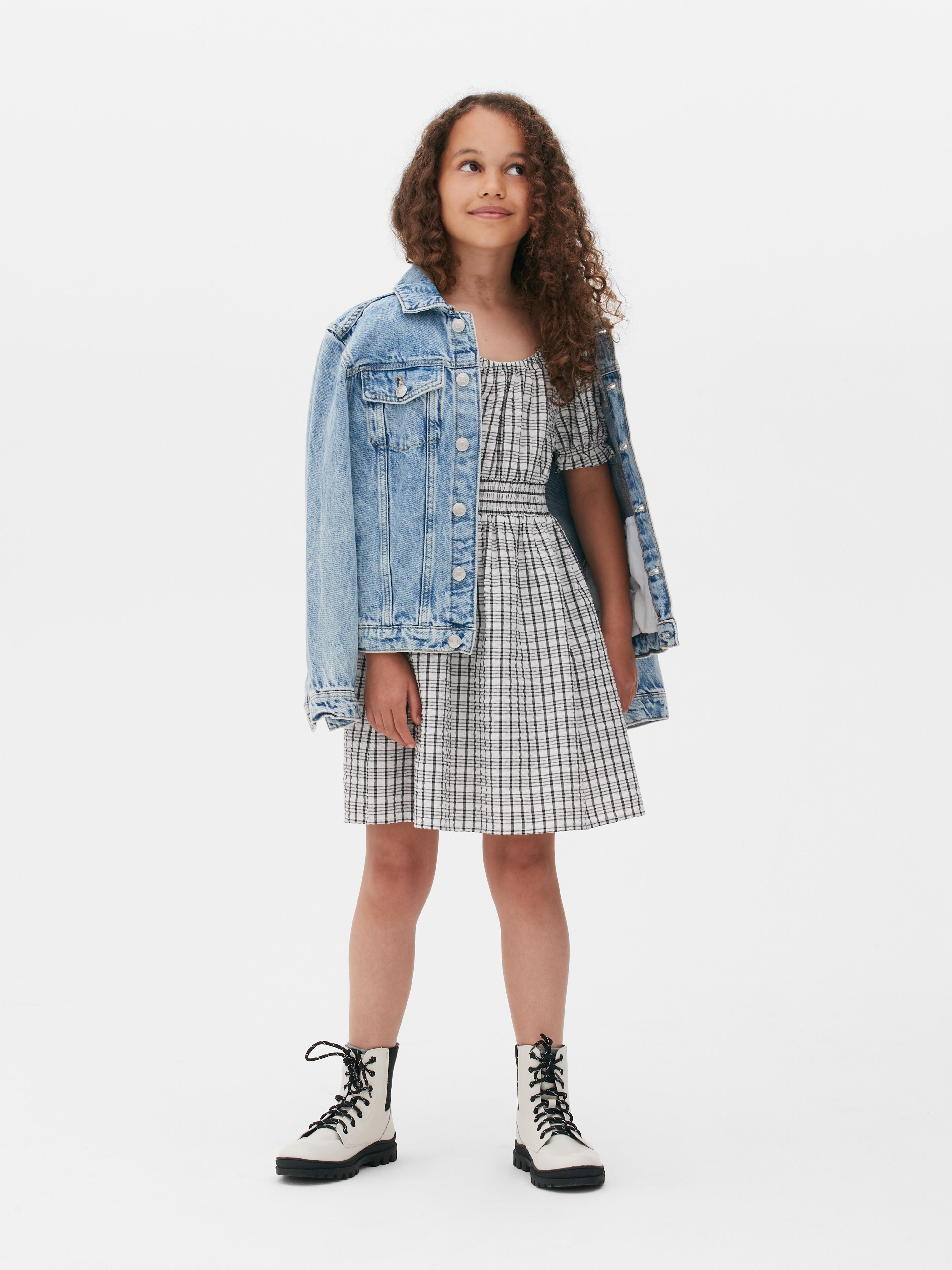 Girl's Clothing | Primark