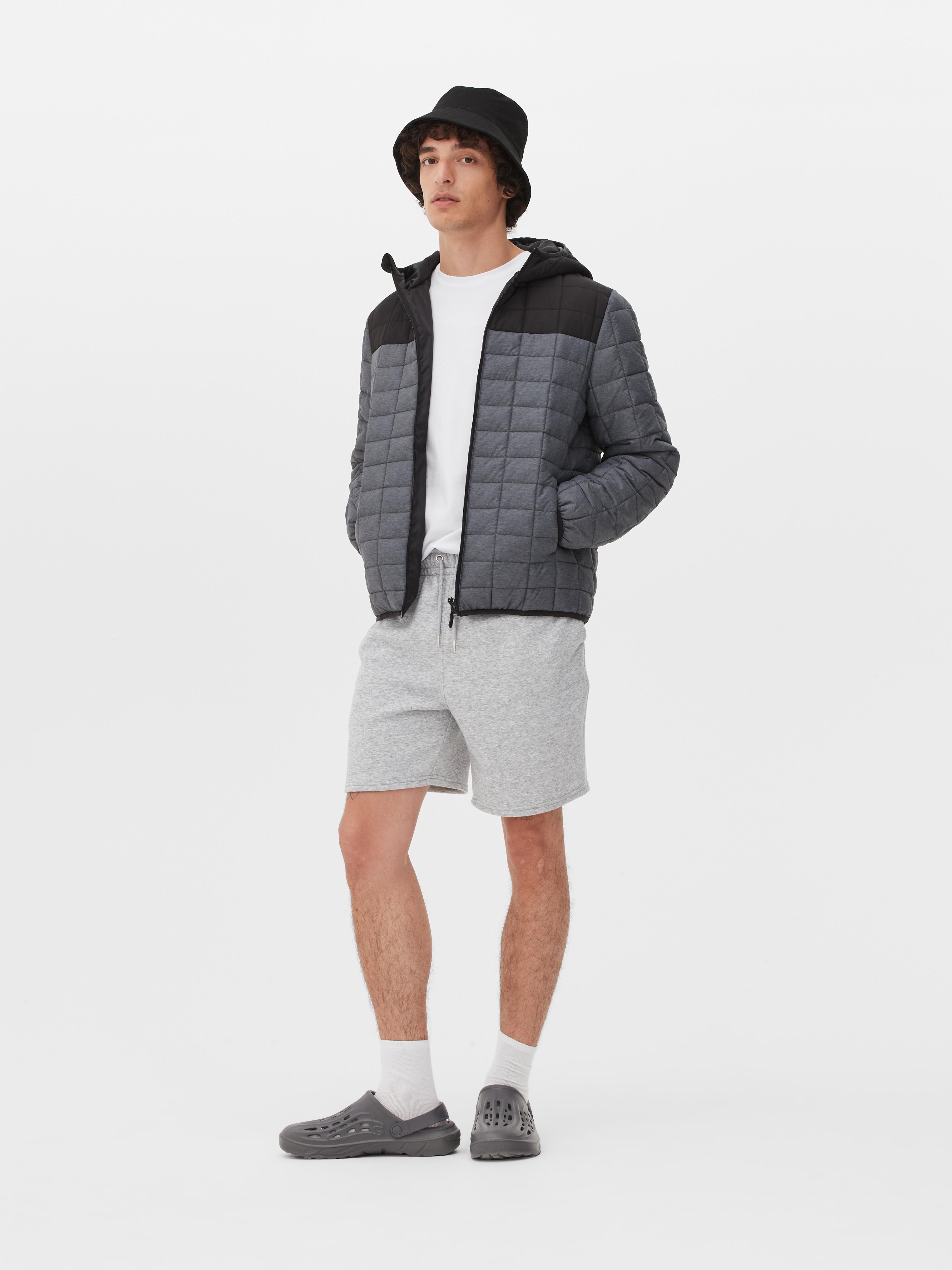 Men's Fashion | Primark