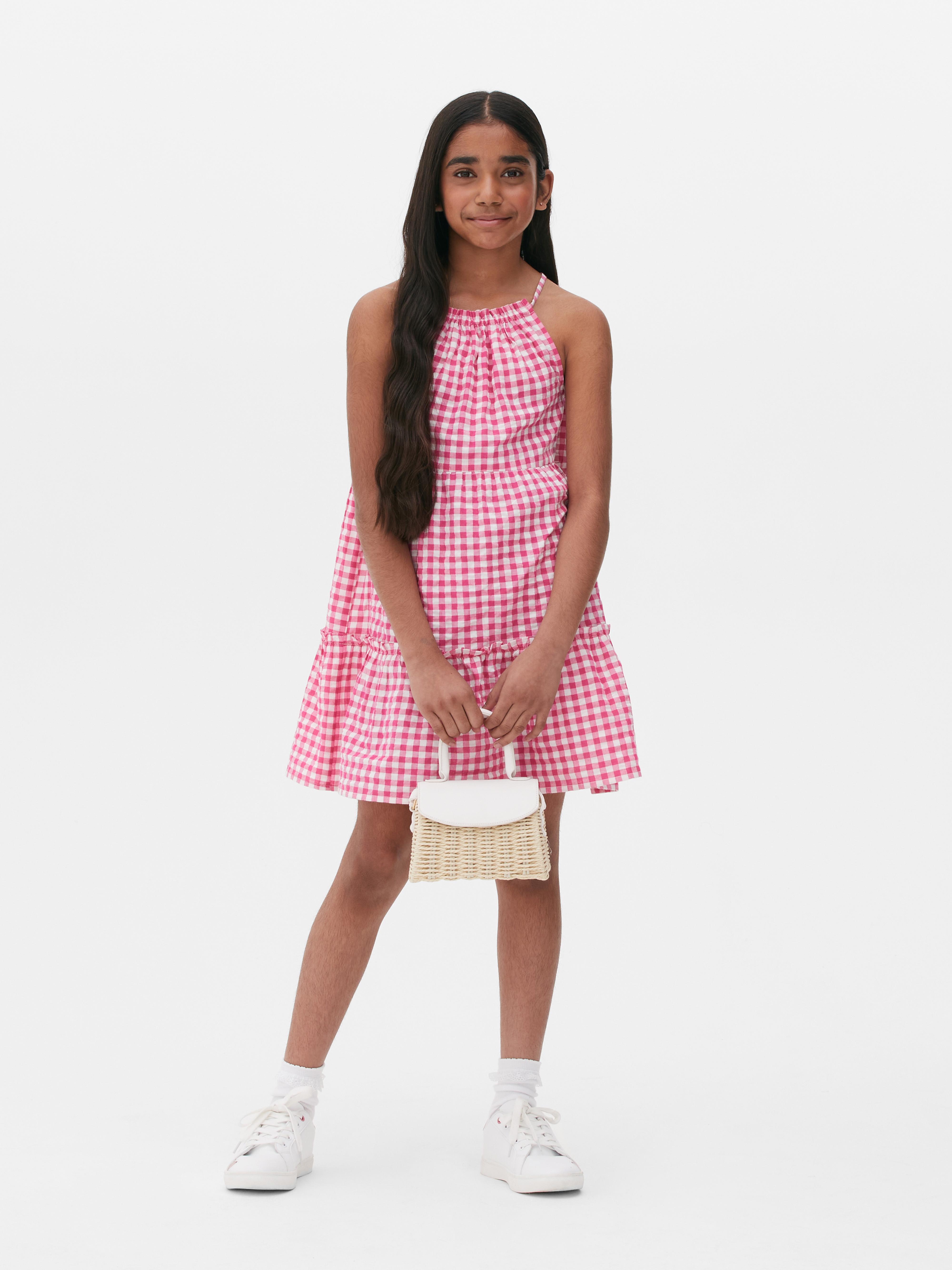 Girl's Clothing | Primark