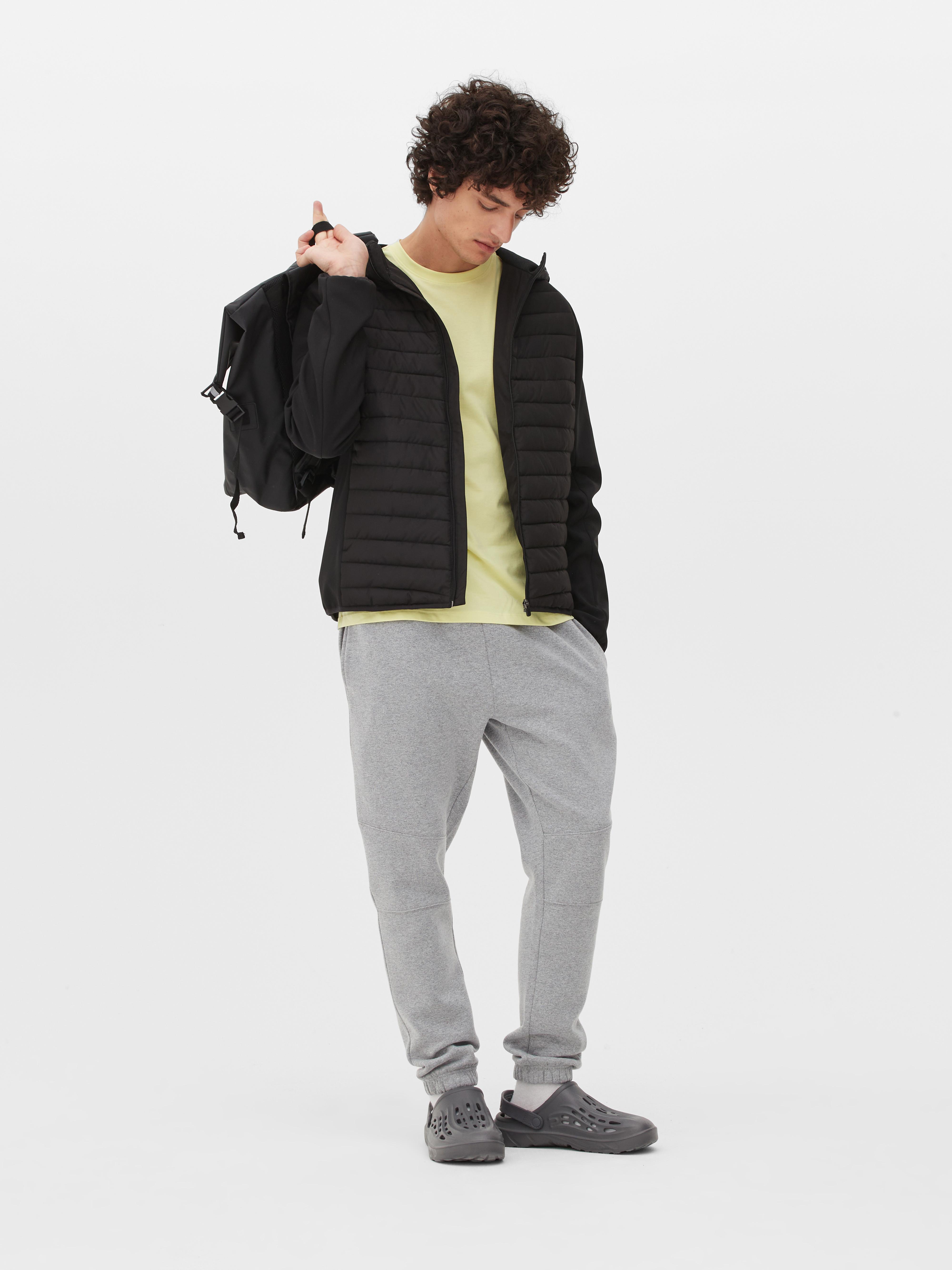 Men's Fashion | Primark
