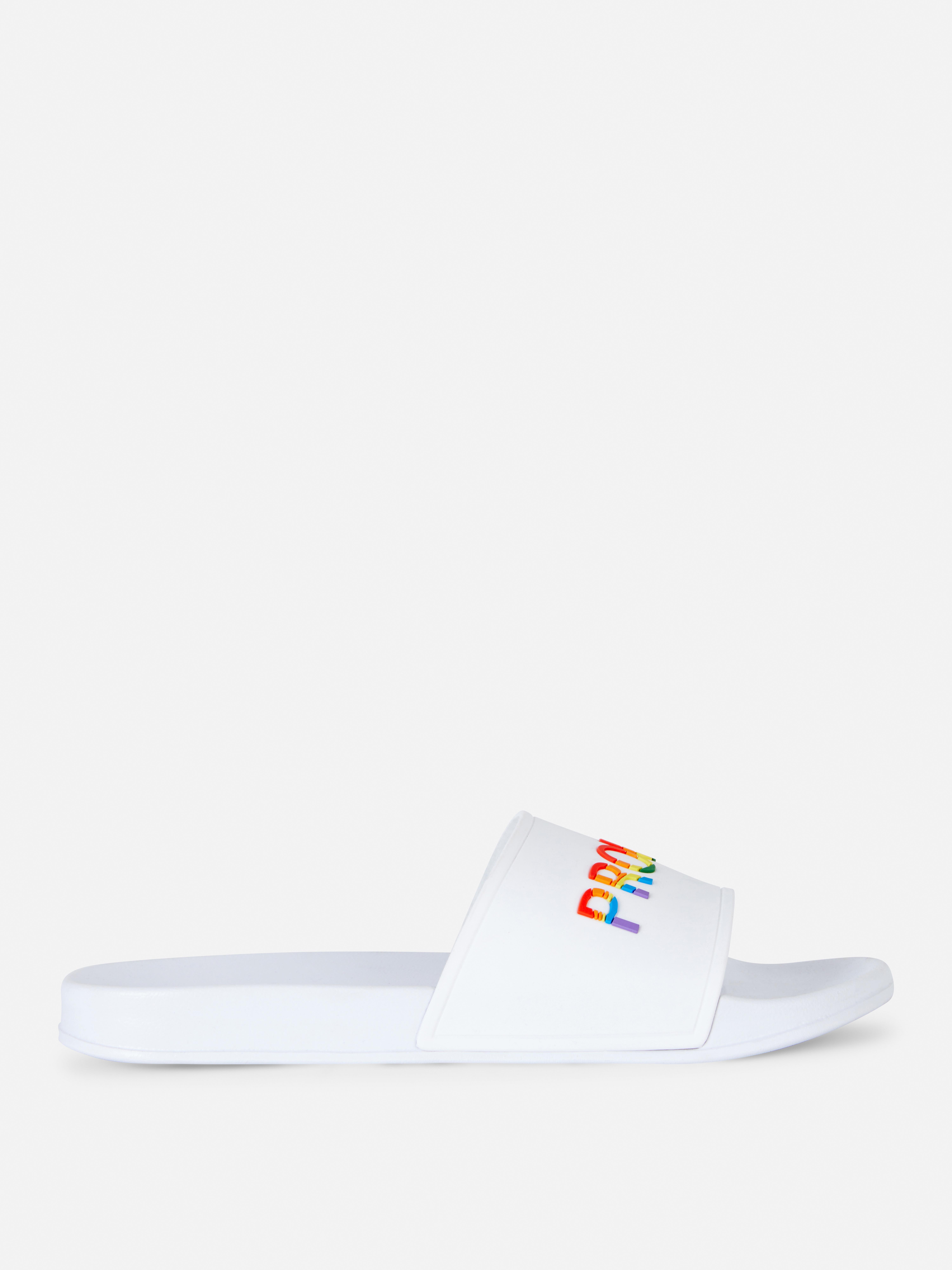 Men's Sandals and Sliders | Primark