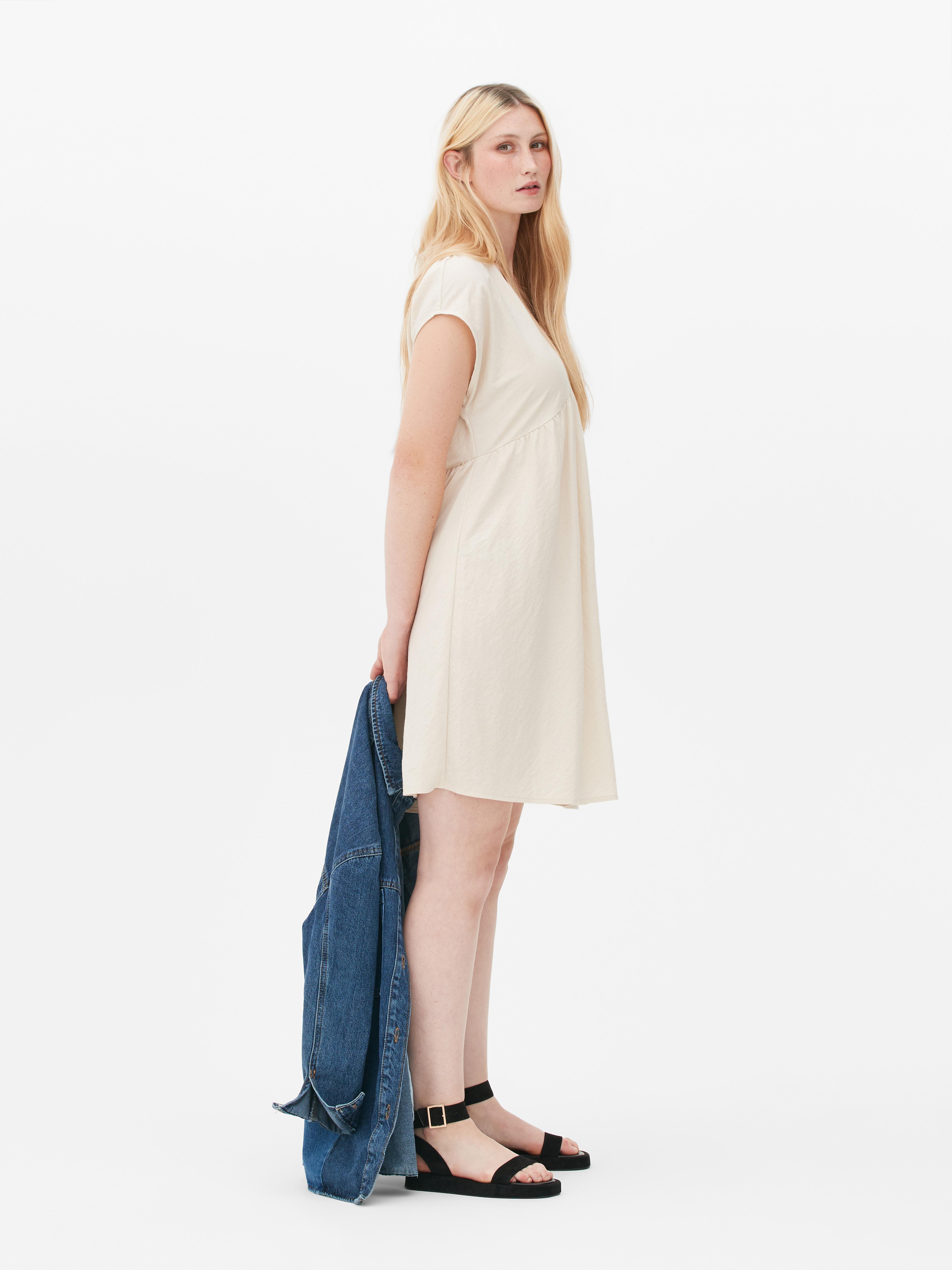 Women's Dresses | Primark