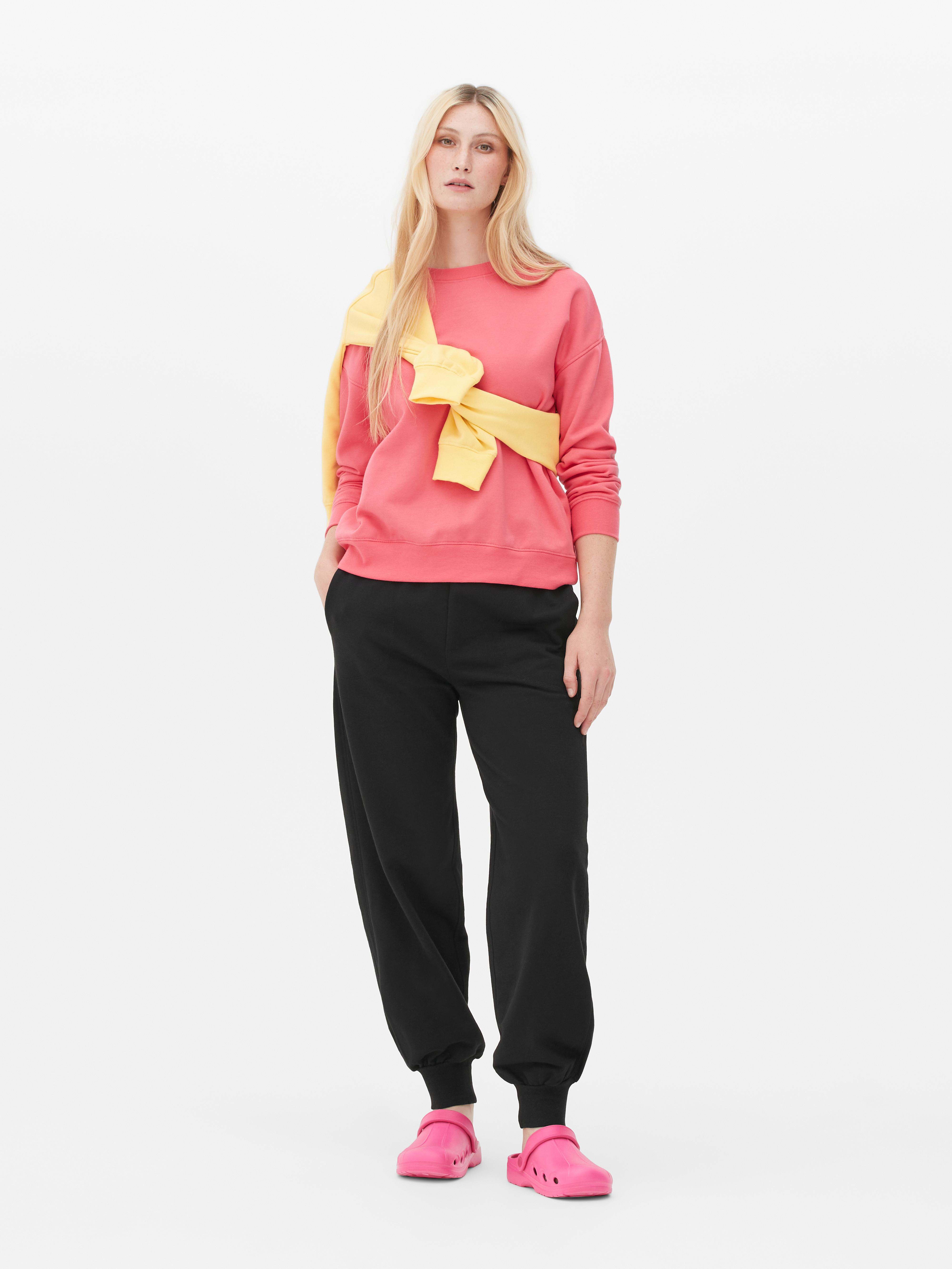 Women's Loungewear | Primark