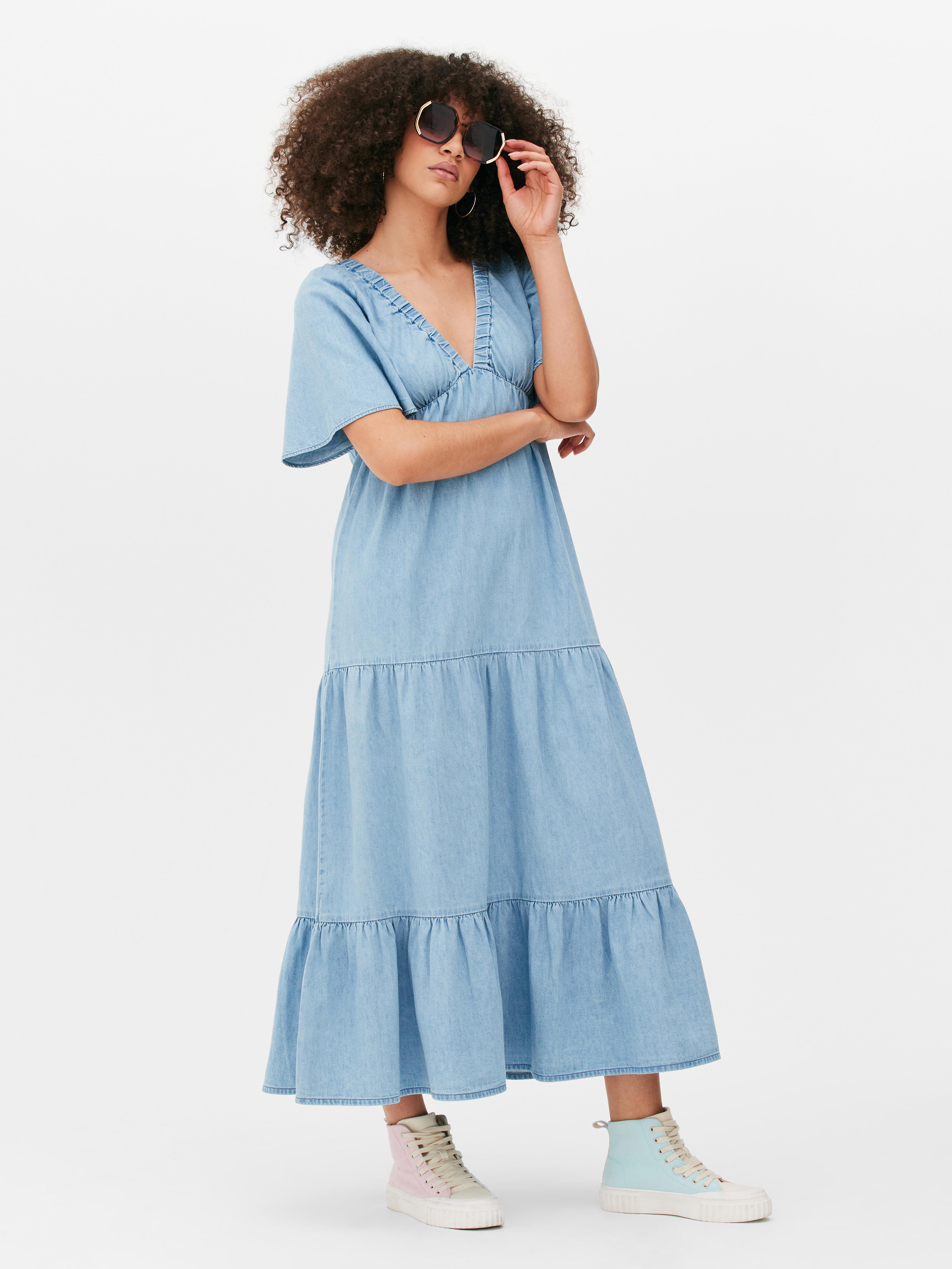 Women's Dresses | Primark