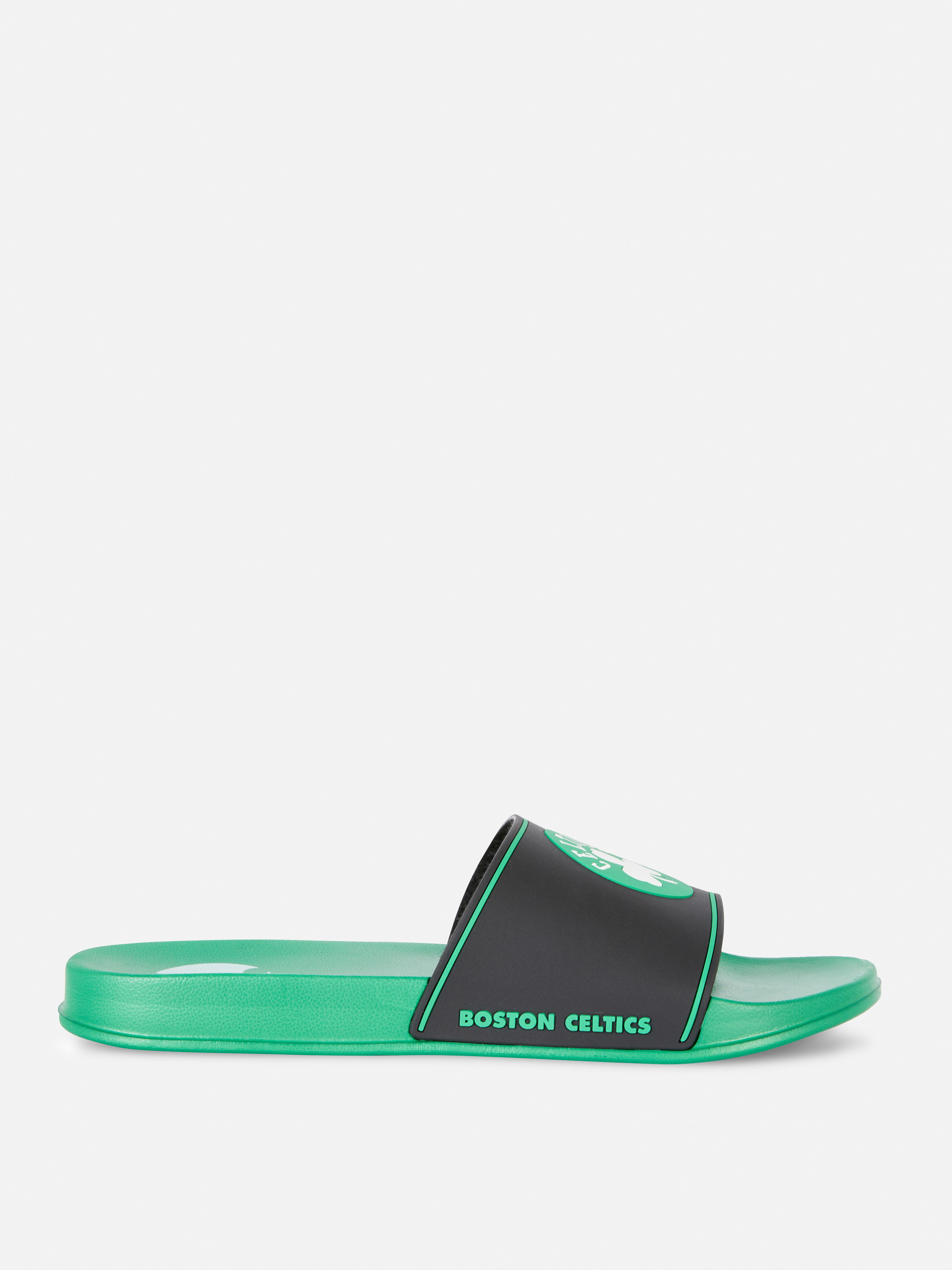 Men's Sandals | Men's Sliders | Primark