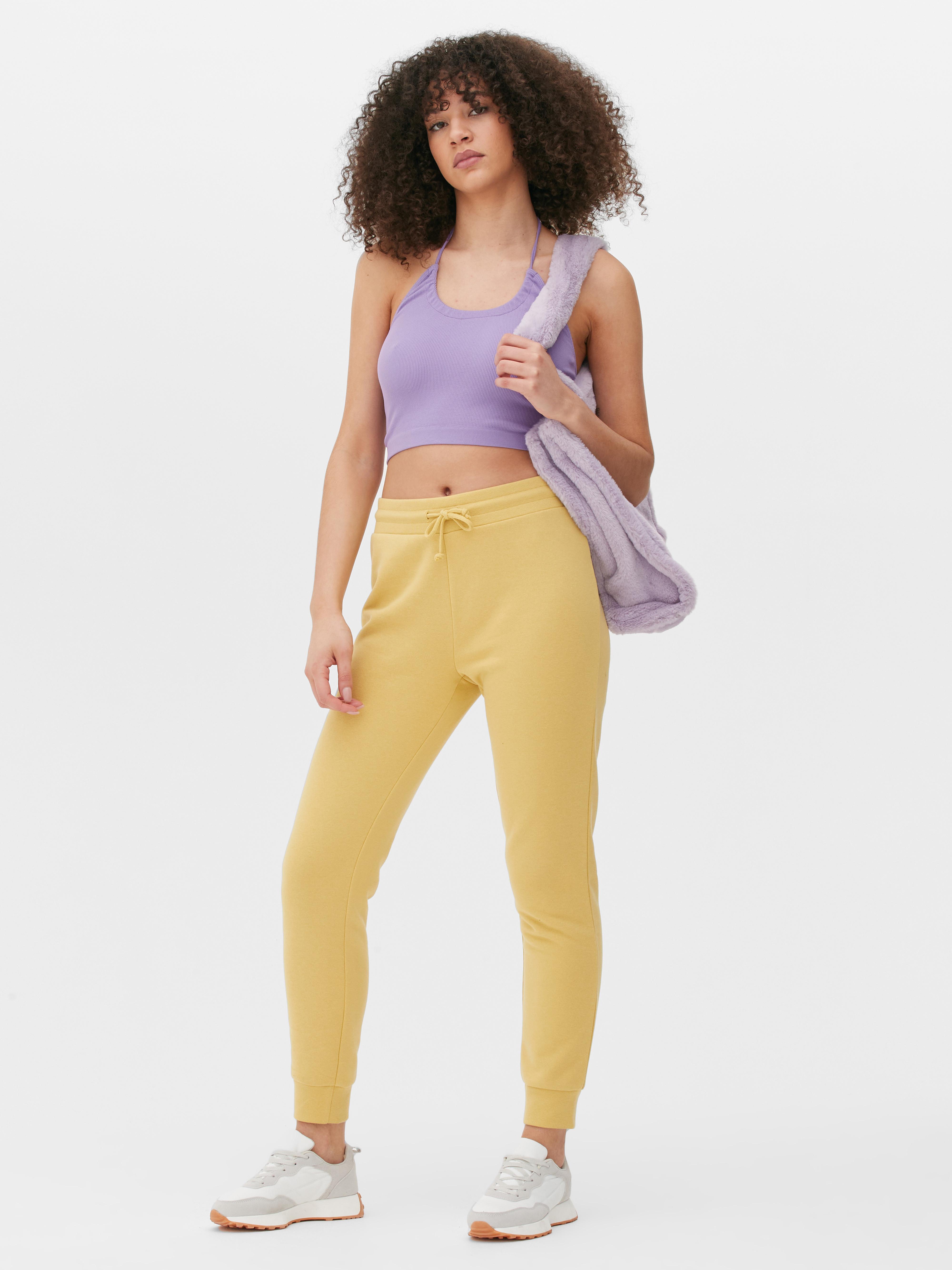 Women's Loungewear | Loungewear Sets for Women | Primark