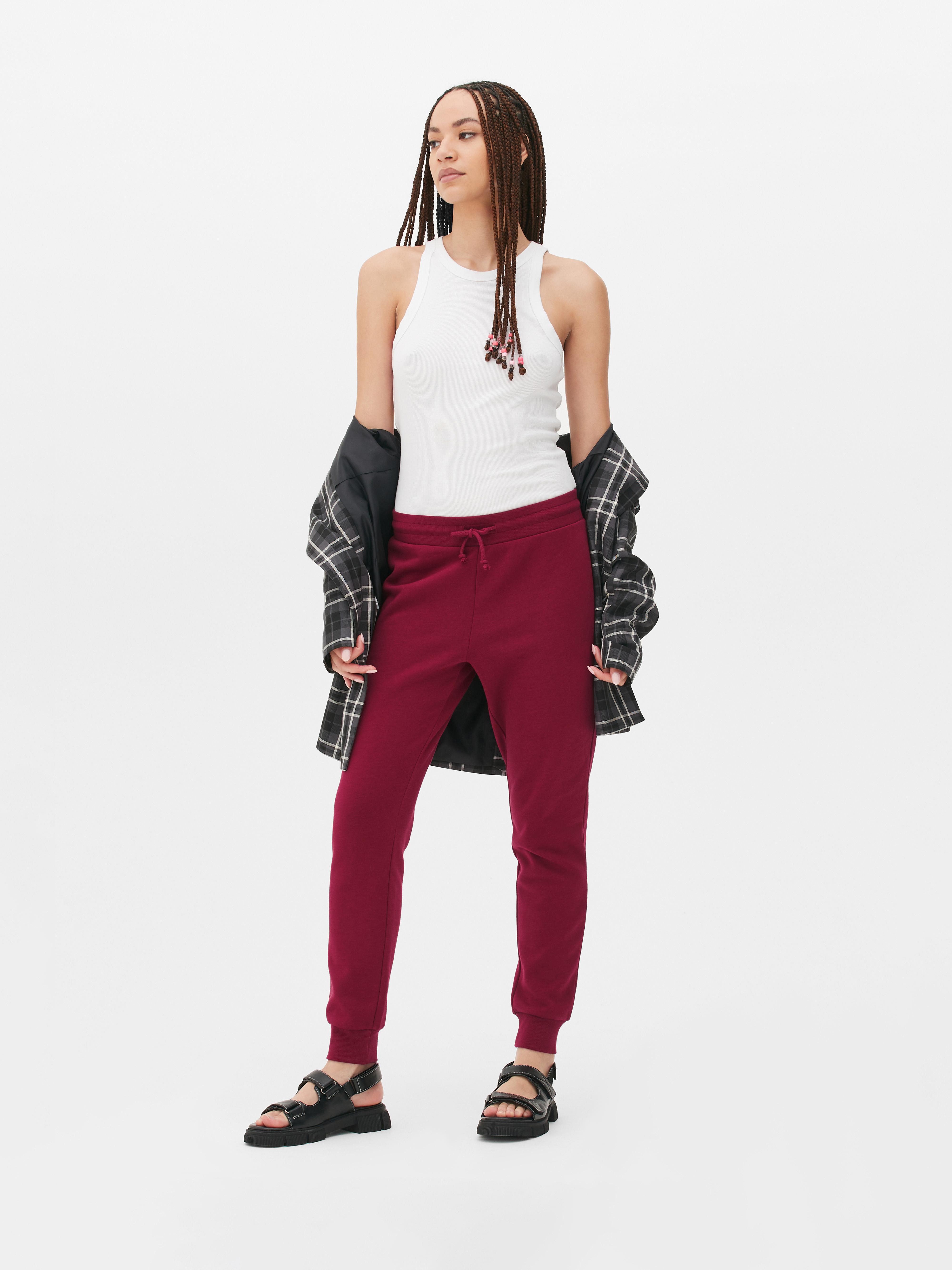 Women's Loungewear | Loungewear Sets for Women | Primark