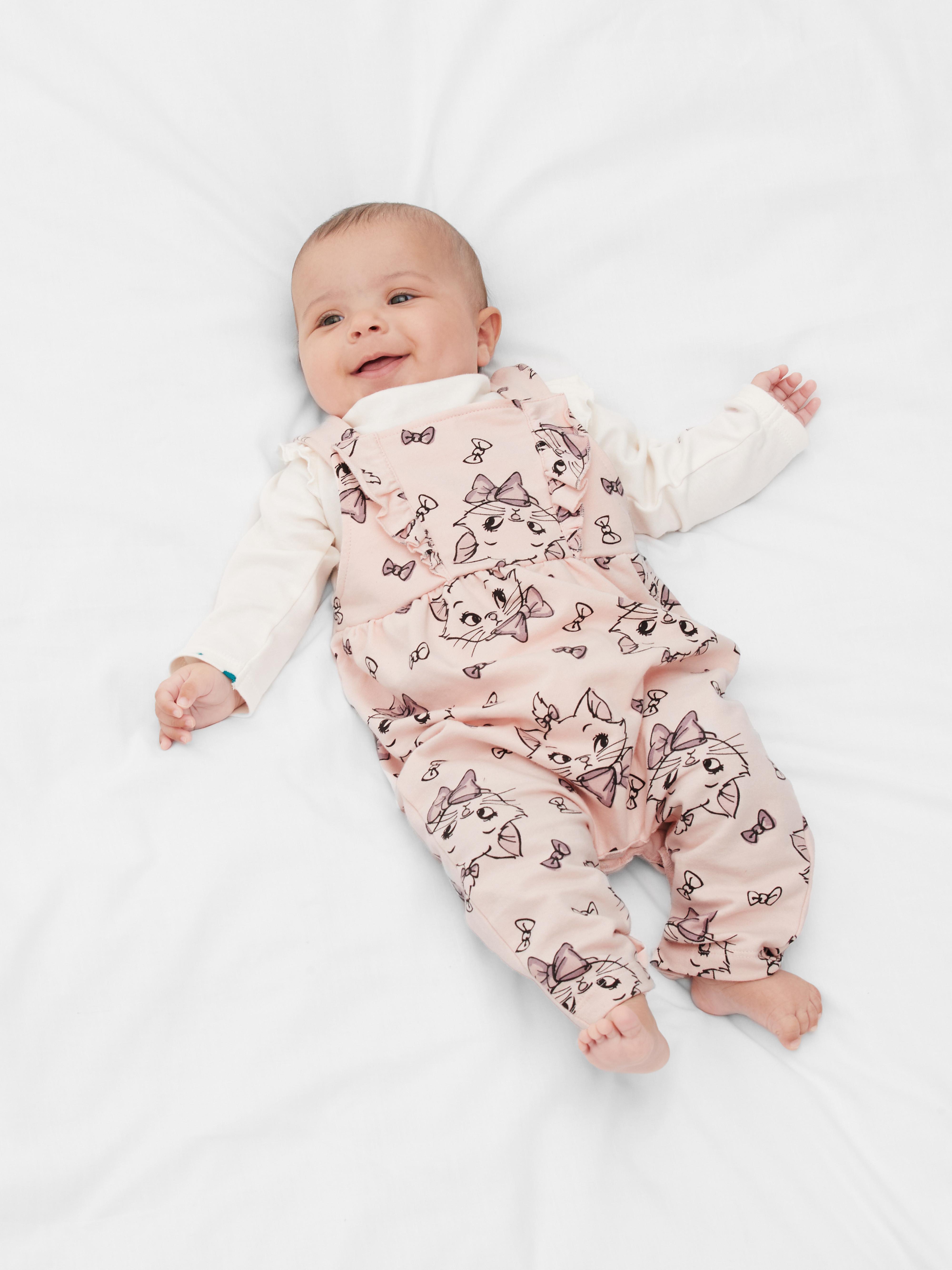 Newborn Baby Clothes & Accessories | Primark