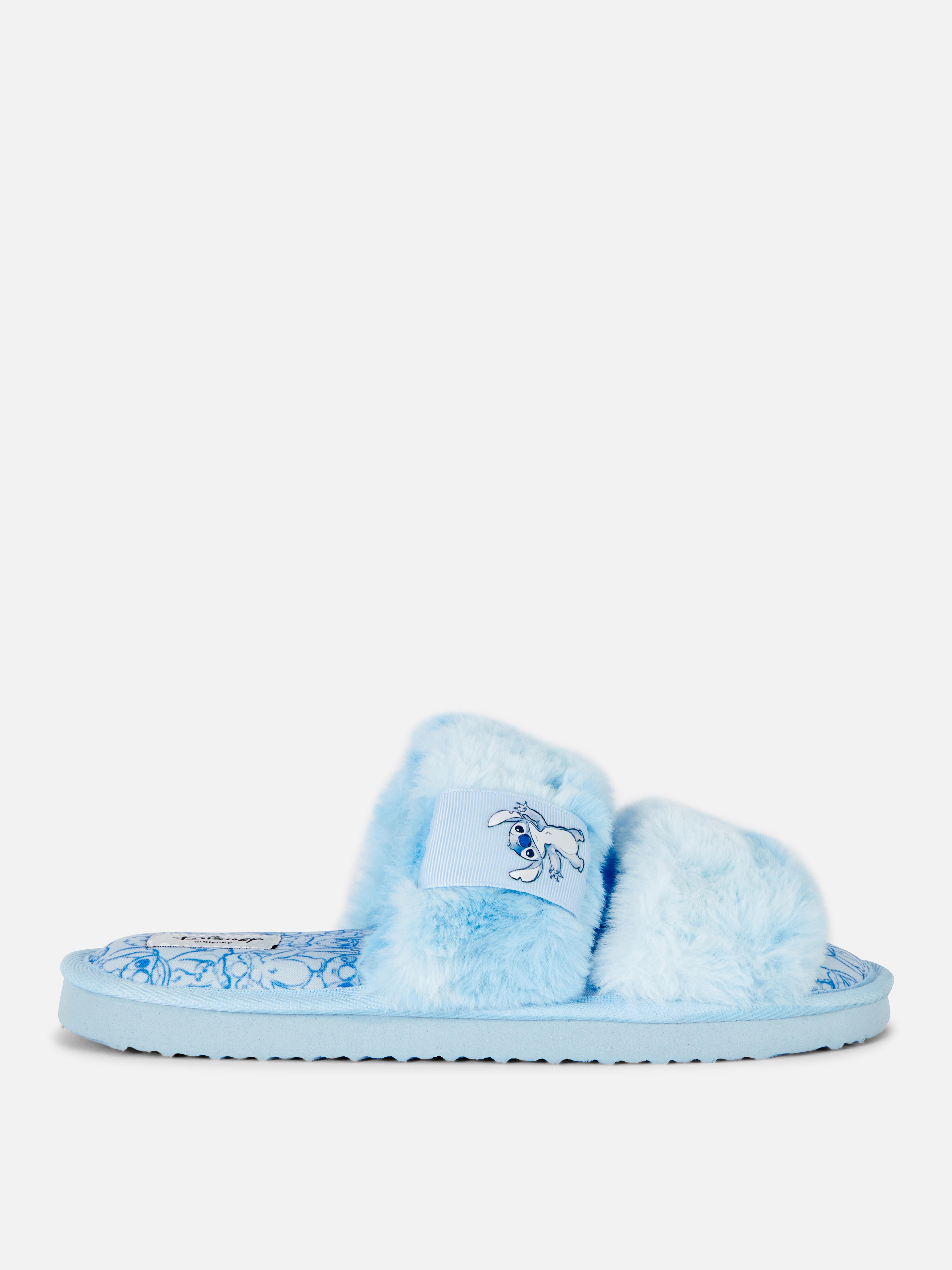 Women's Slippers | Primark