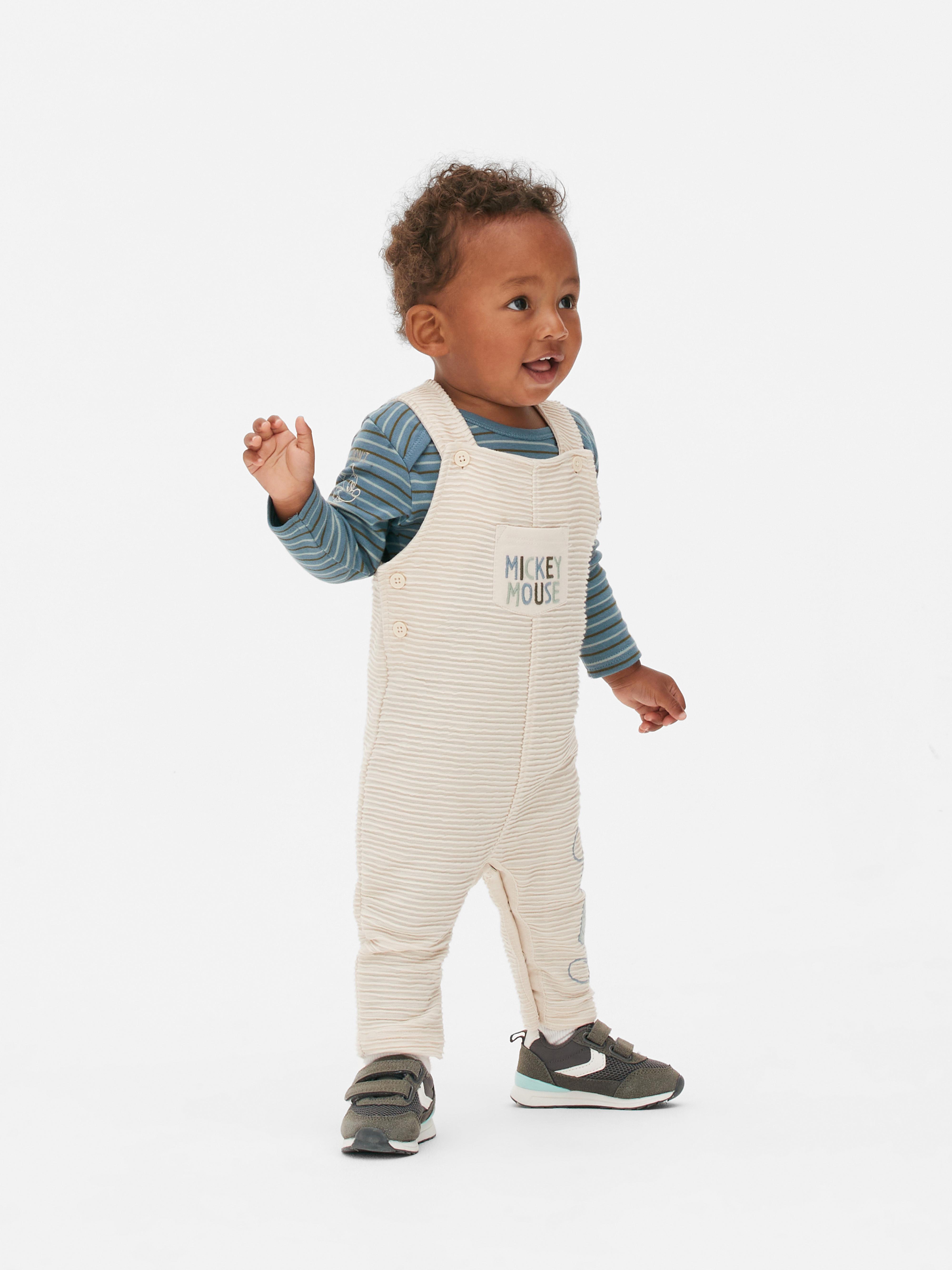 Baby | Primark