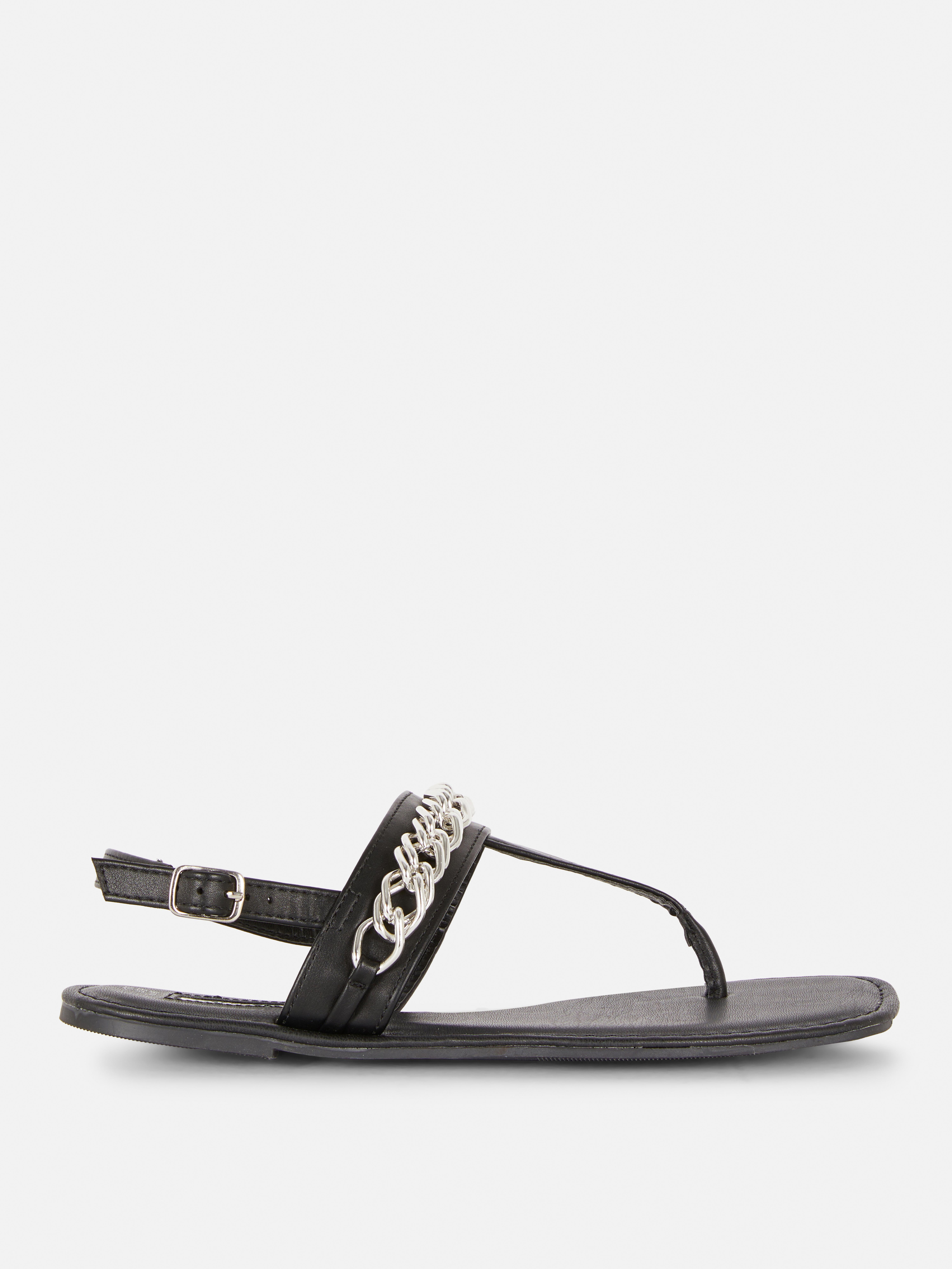 Women's Sandals | Primark