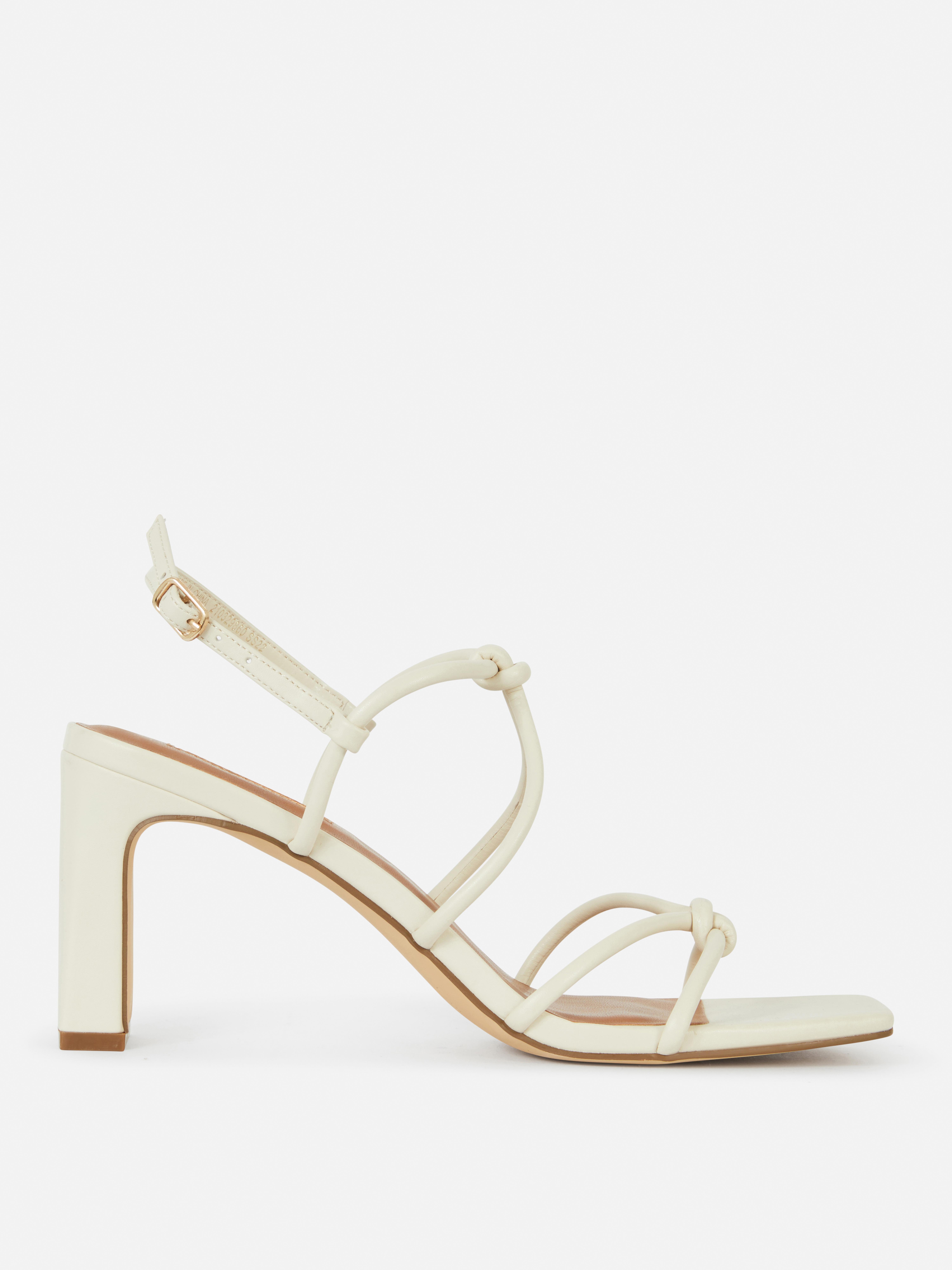 Women's Sandals | Primark